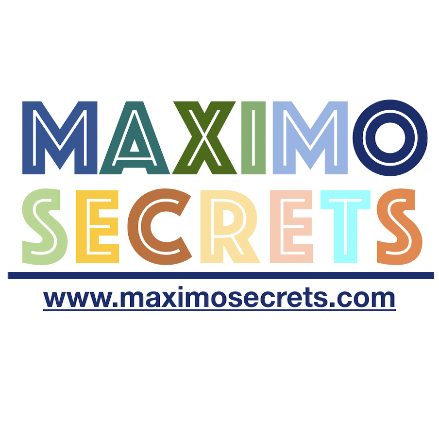 Location Hierarchy Maximo Secrets