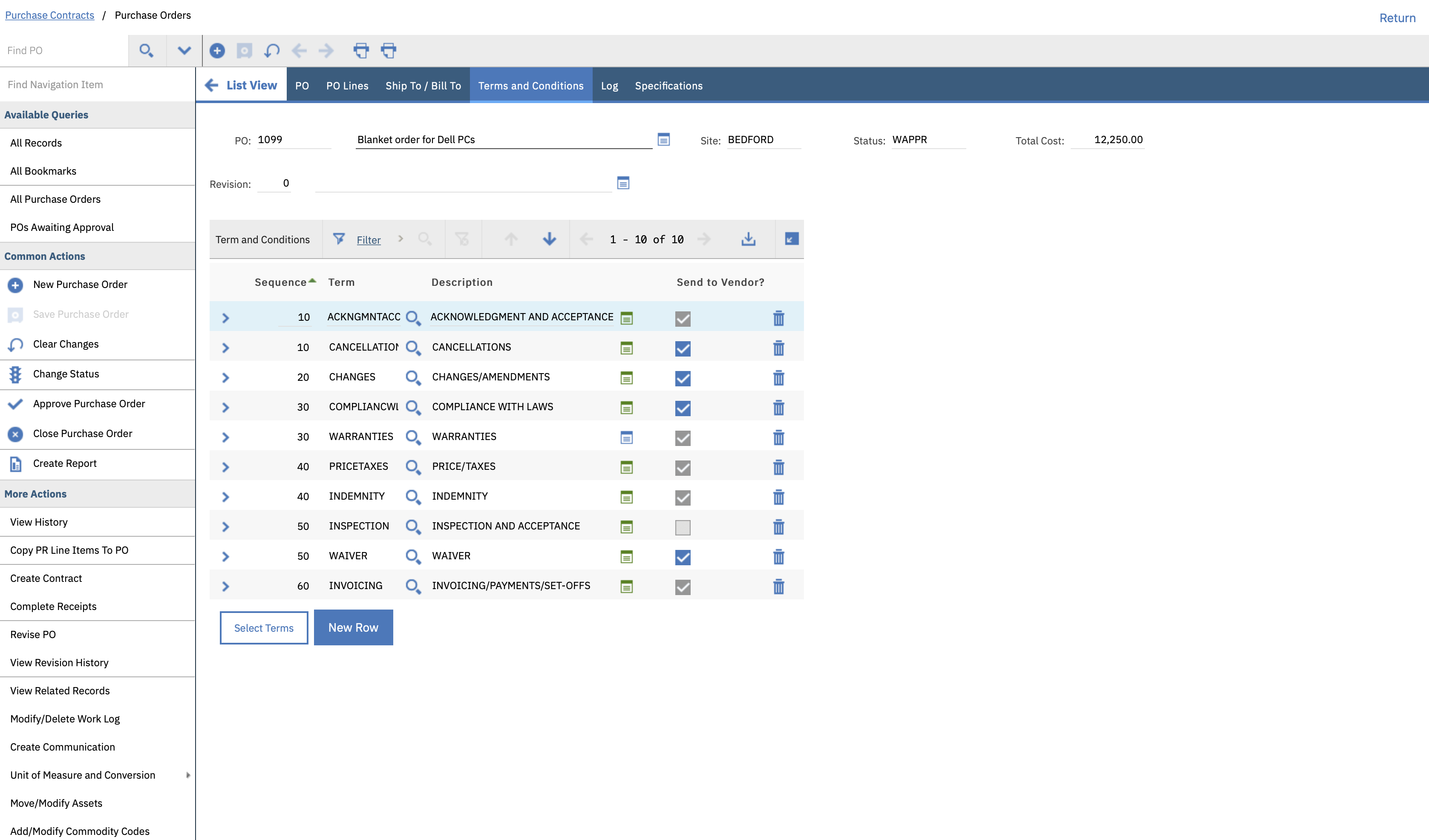 purchasecontract-2 – Maximo Secrets