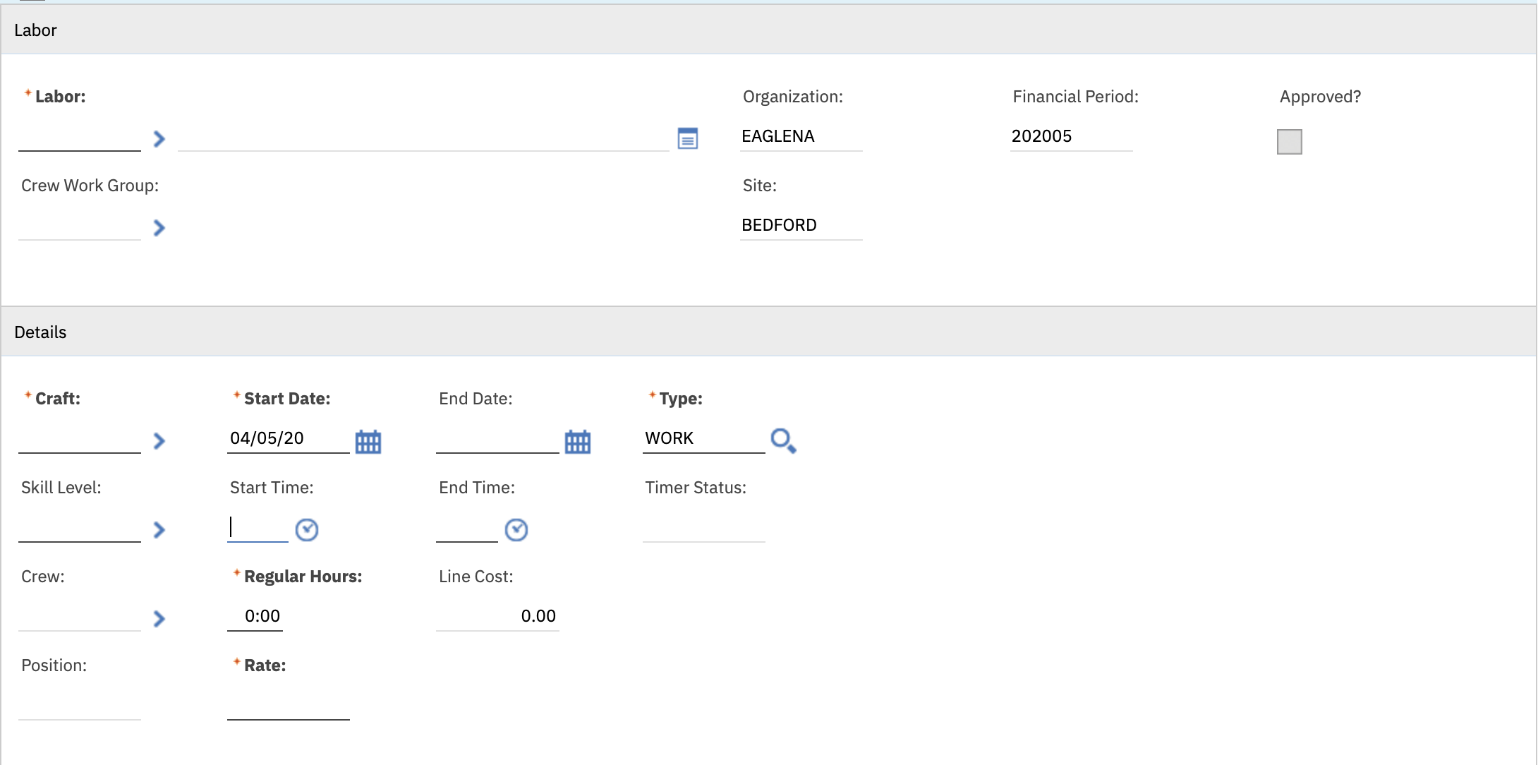 07-laborreport-04may – Maximo Secrets