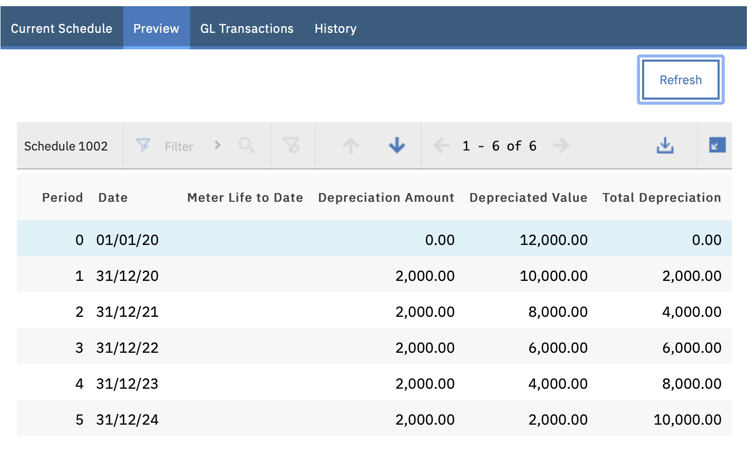 part1-04-previewtab – Maximo Secrets