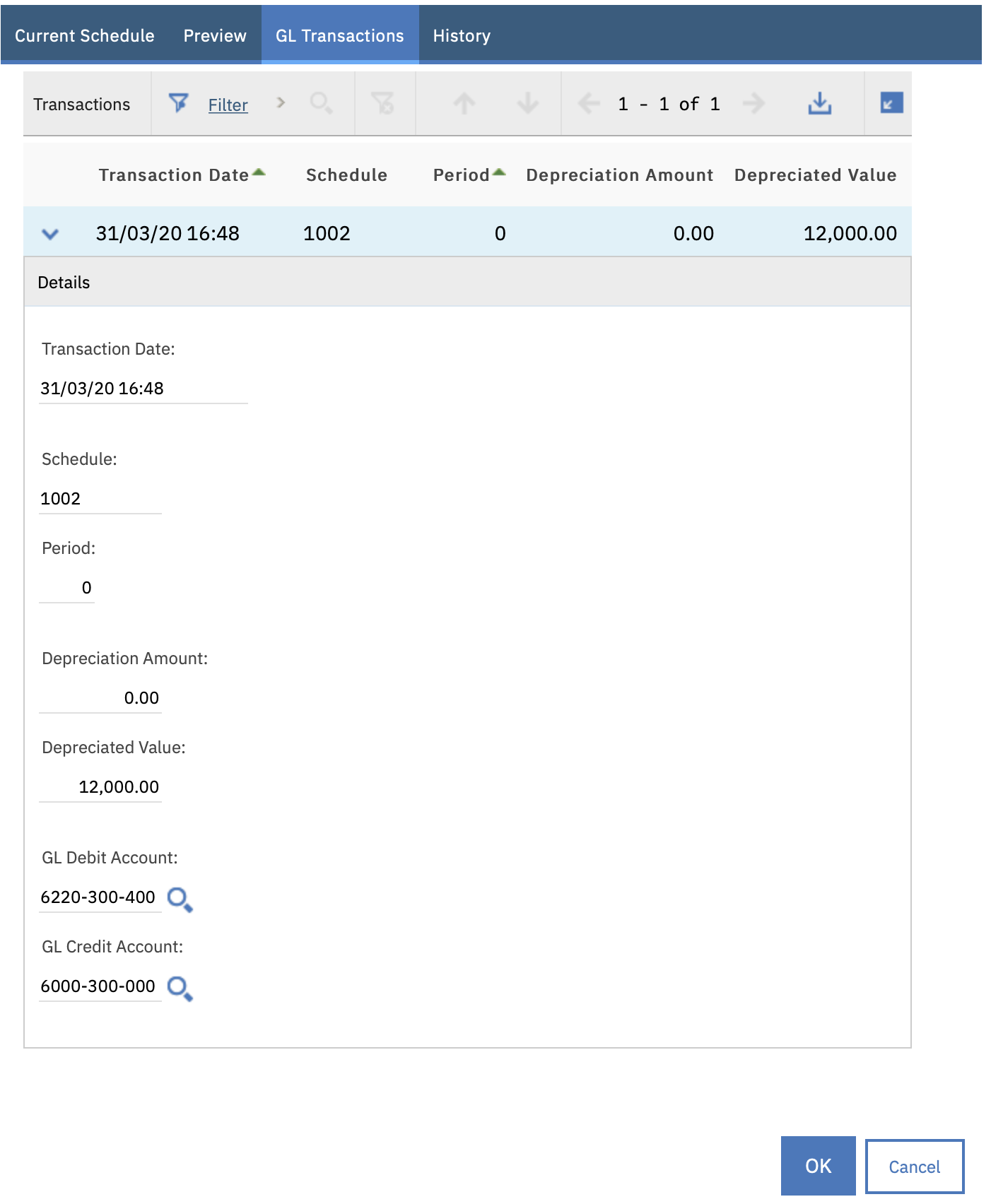 part1-06-gltransactionstab – Maximo Secrets