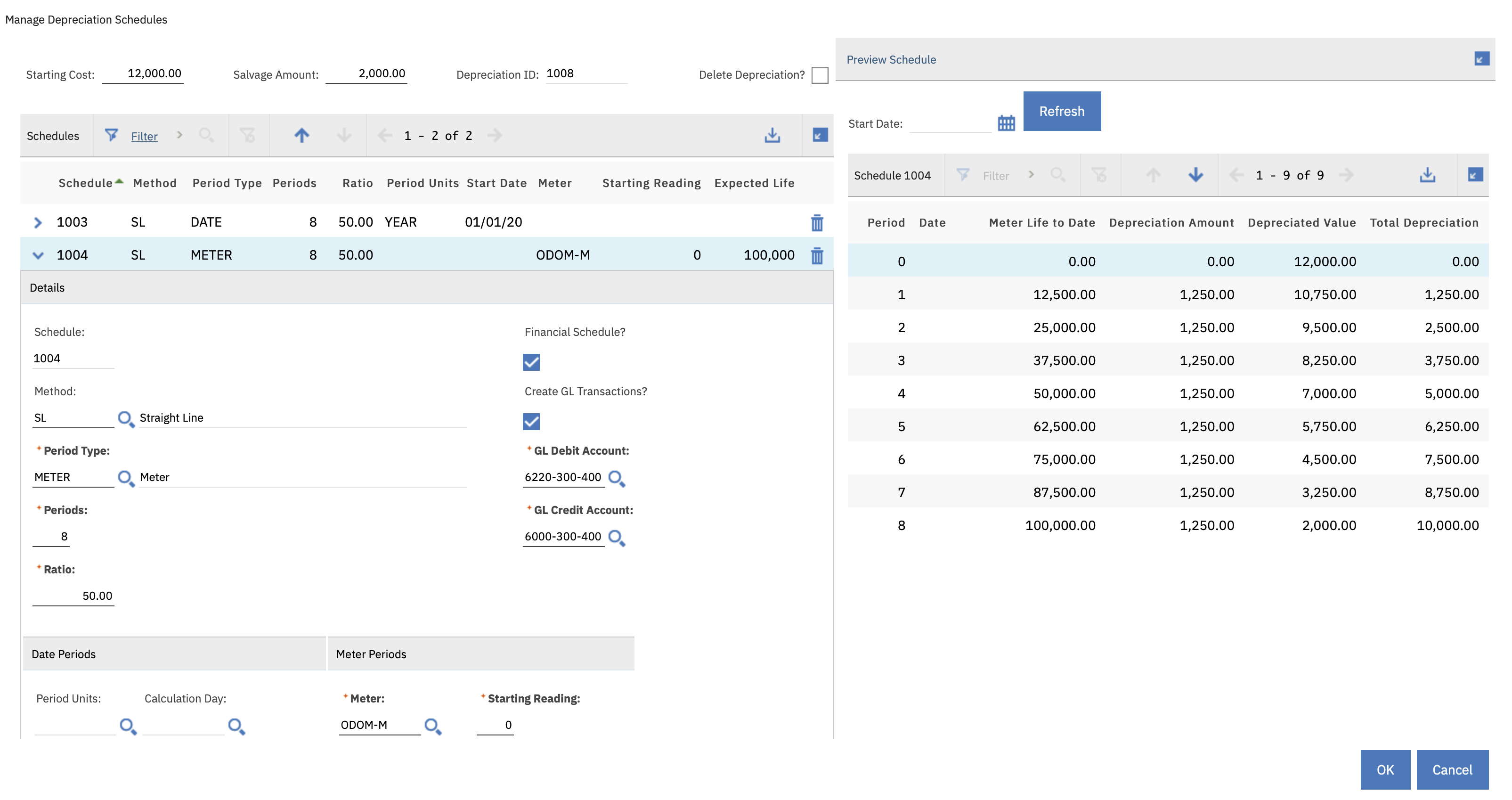 part2-05-assettemplatespreviewmeterbased – Maximo Secrets