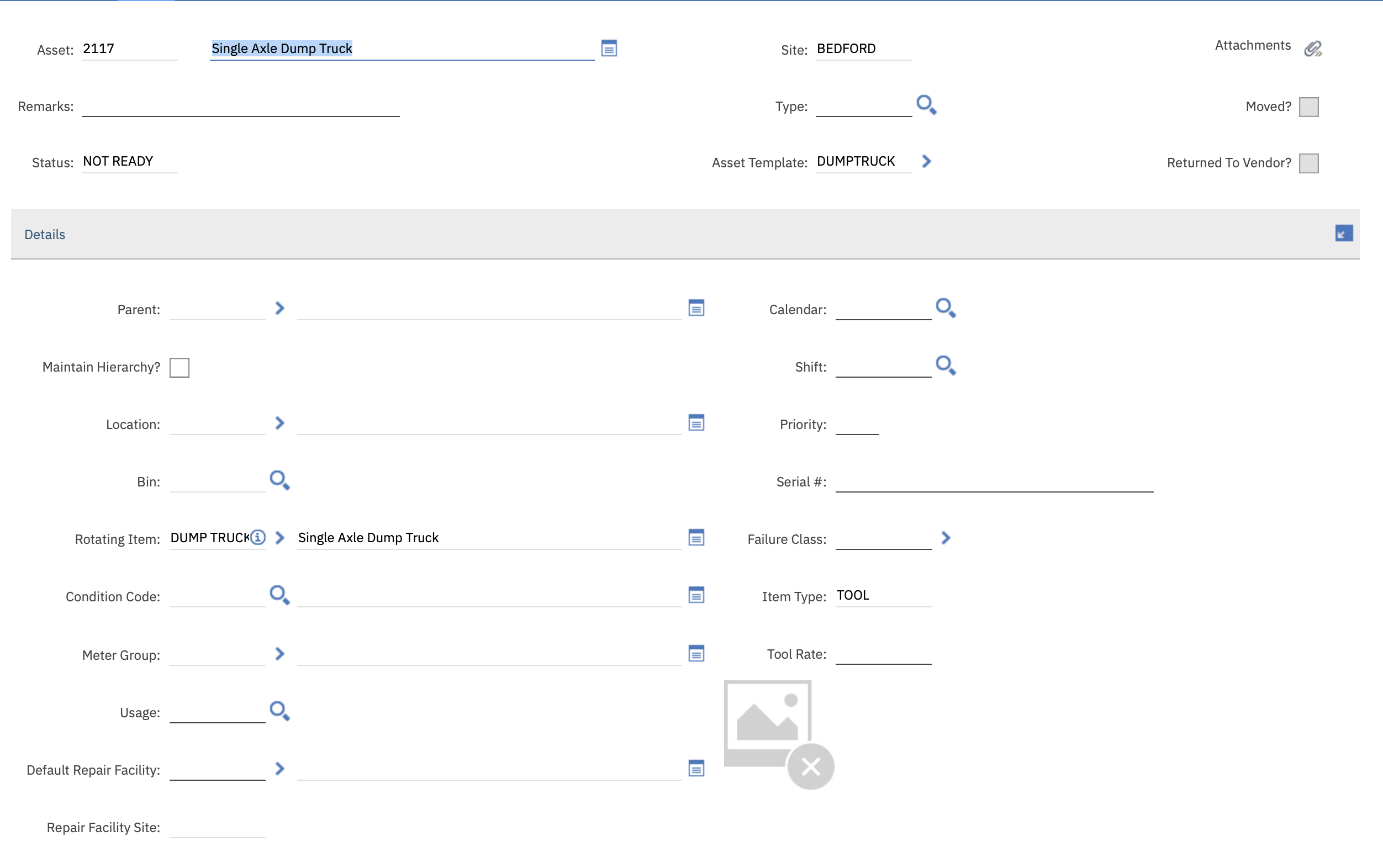 part2-10-asset2117-toolasset – Maximo Secrets
