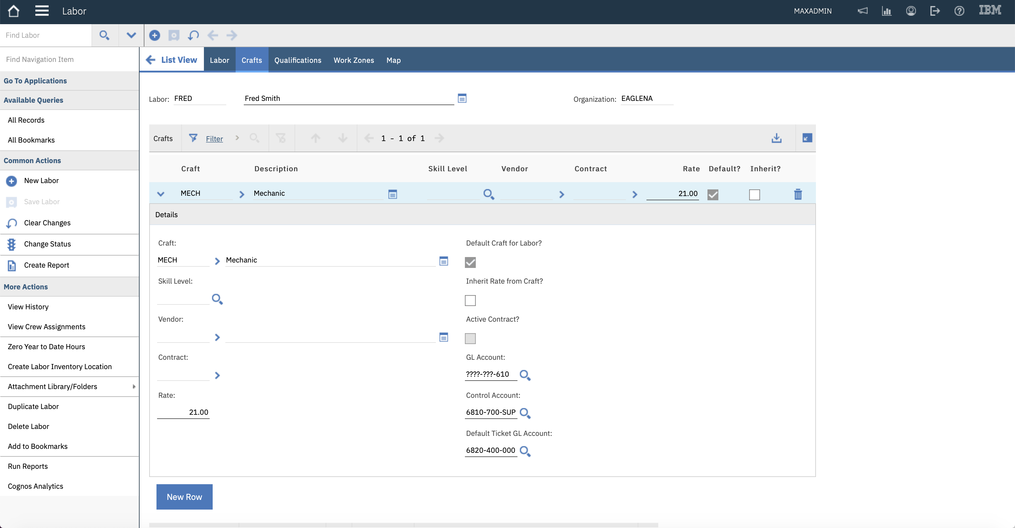 16-laborinternal-fred3 – Maximo Secrets