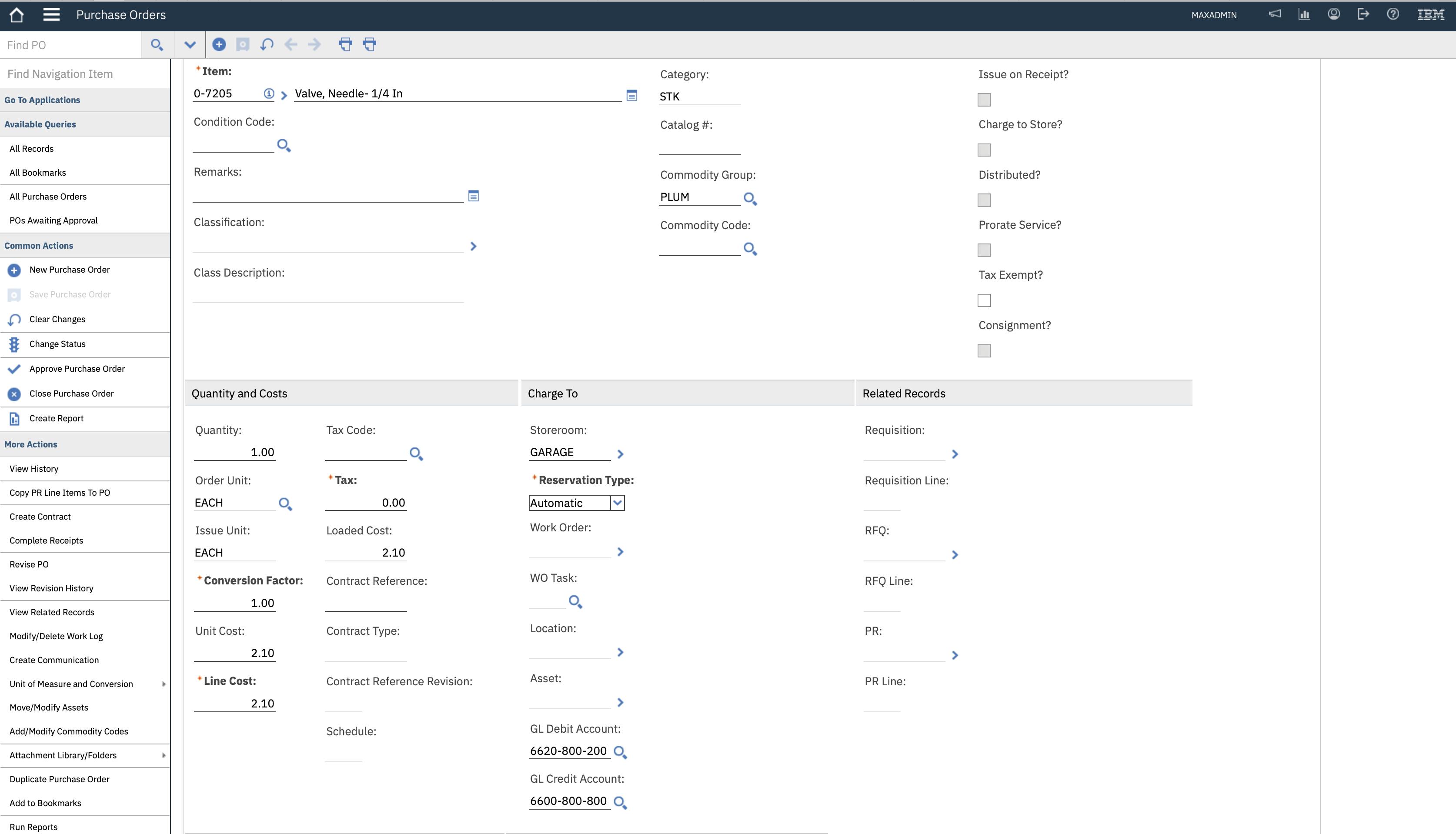 63-pointernal-lifofifo – Maximo Secrets