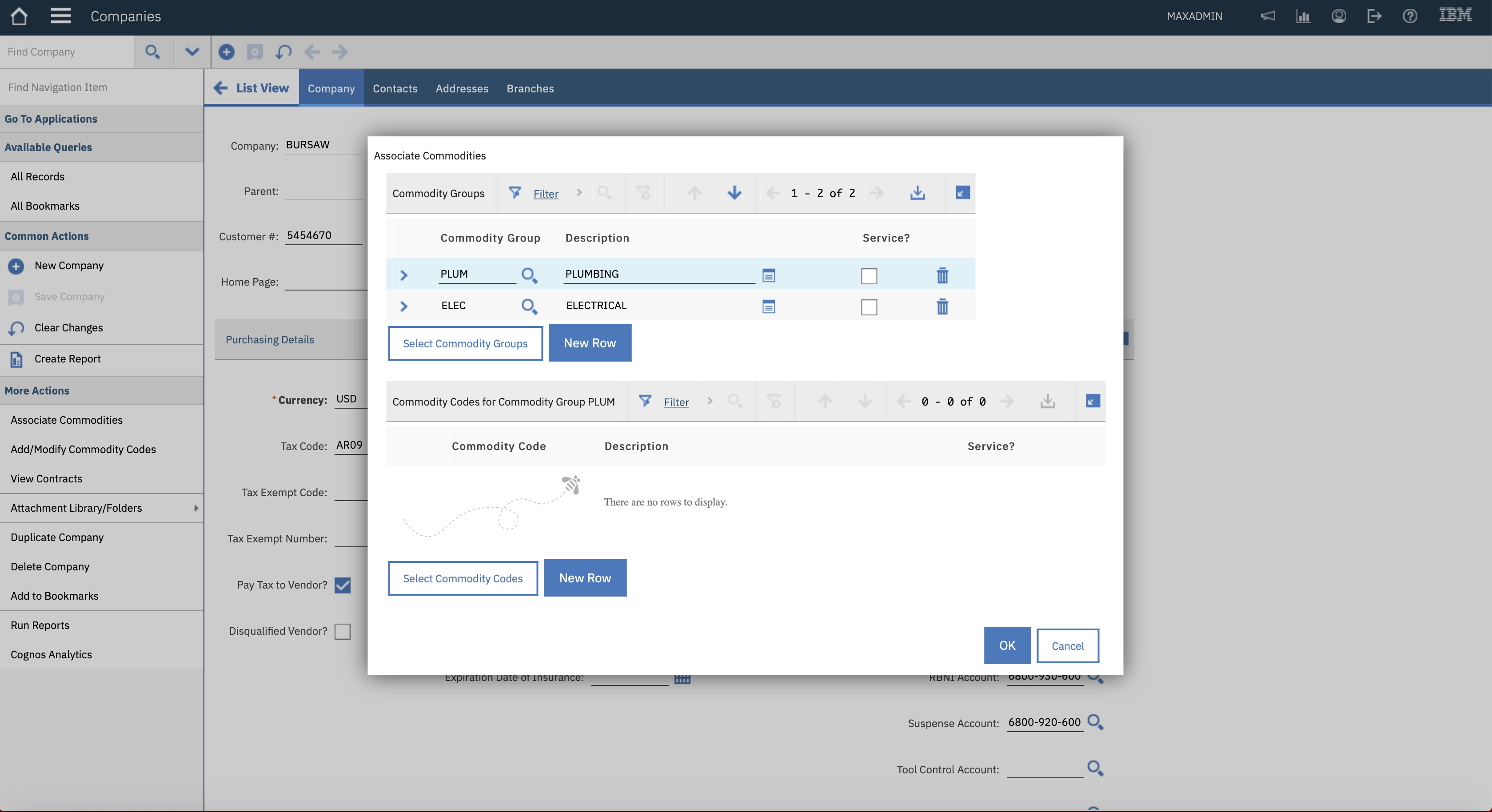 05-companies-commodities – Maximo Secrets