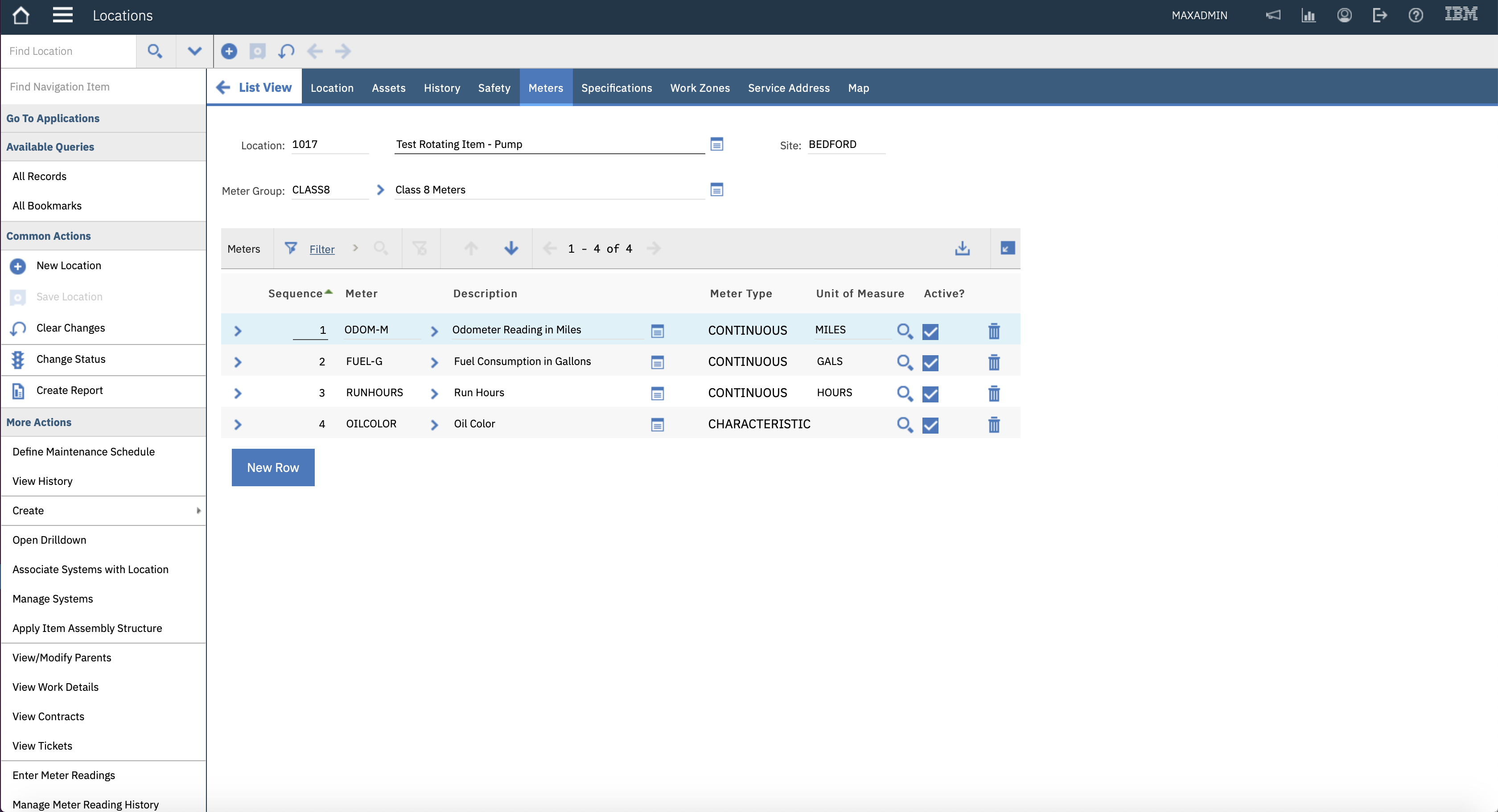 02-locationmeters – Maximo Secrets