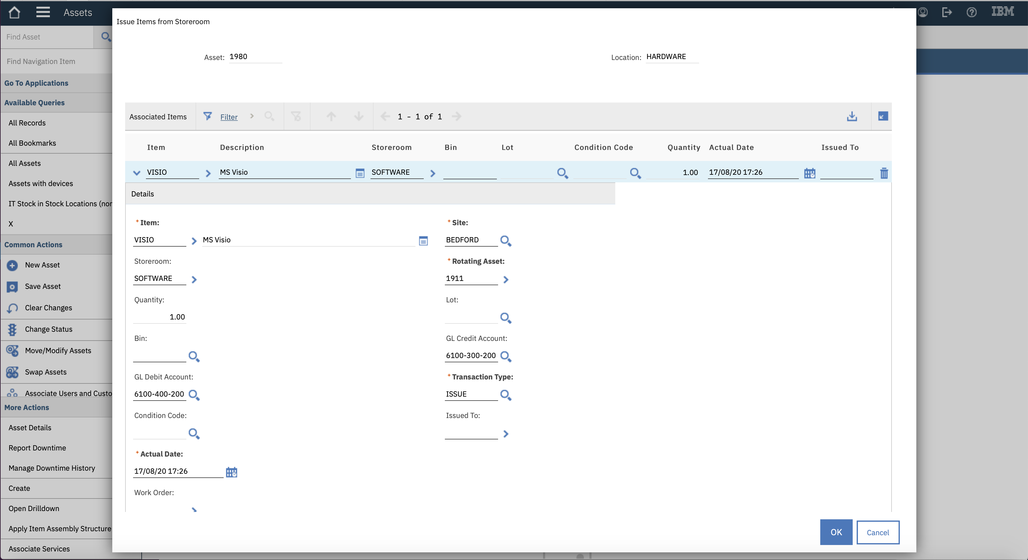 03-assetissuevisio-rotating – Maximo Secrets
