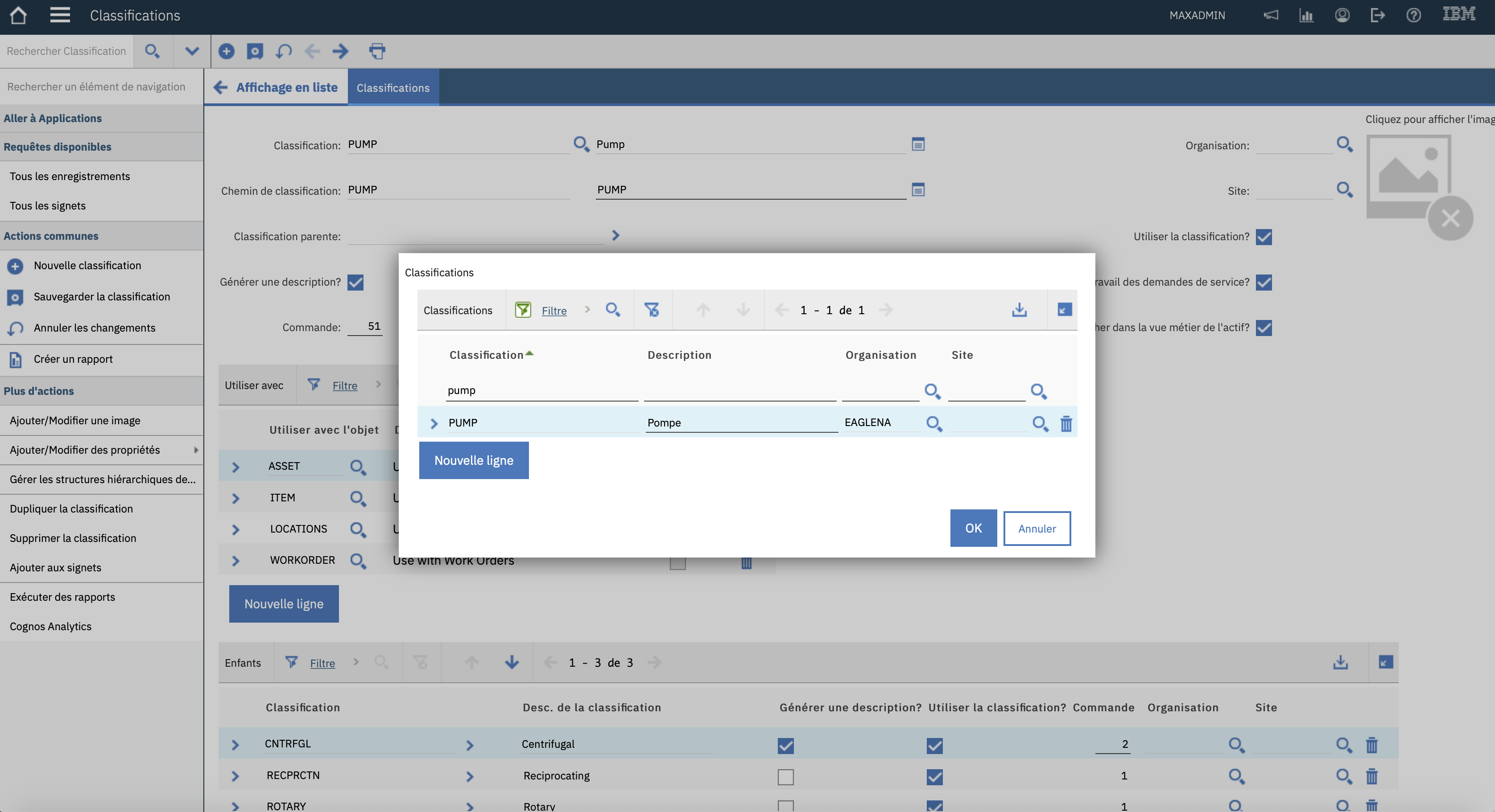 20-classification-fr – Maximo Secrets
