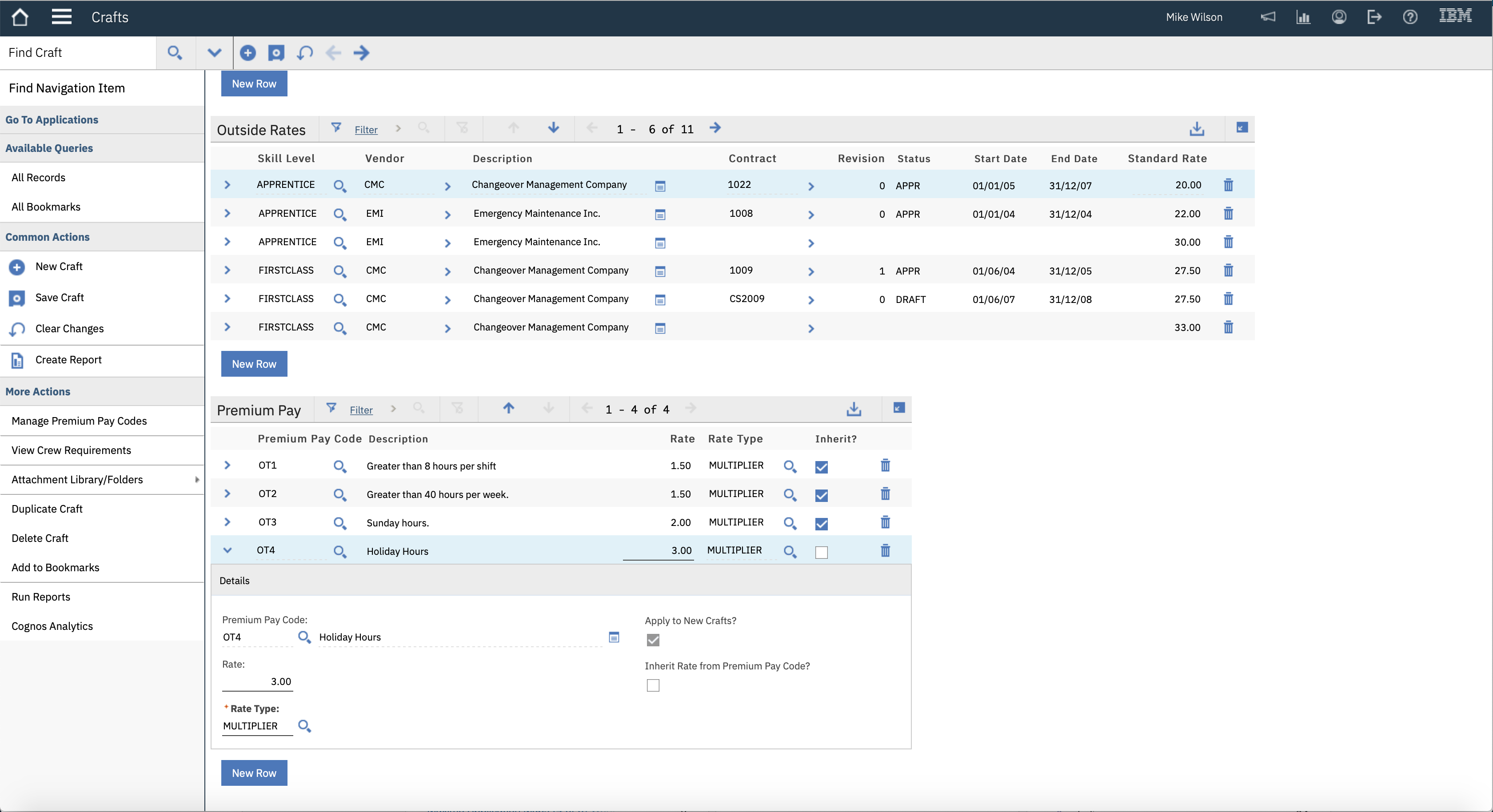 03 Craftpprates Maximo Secrets