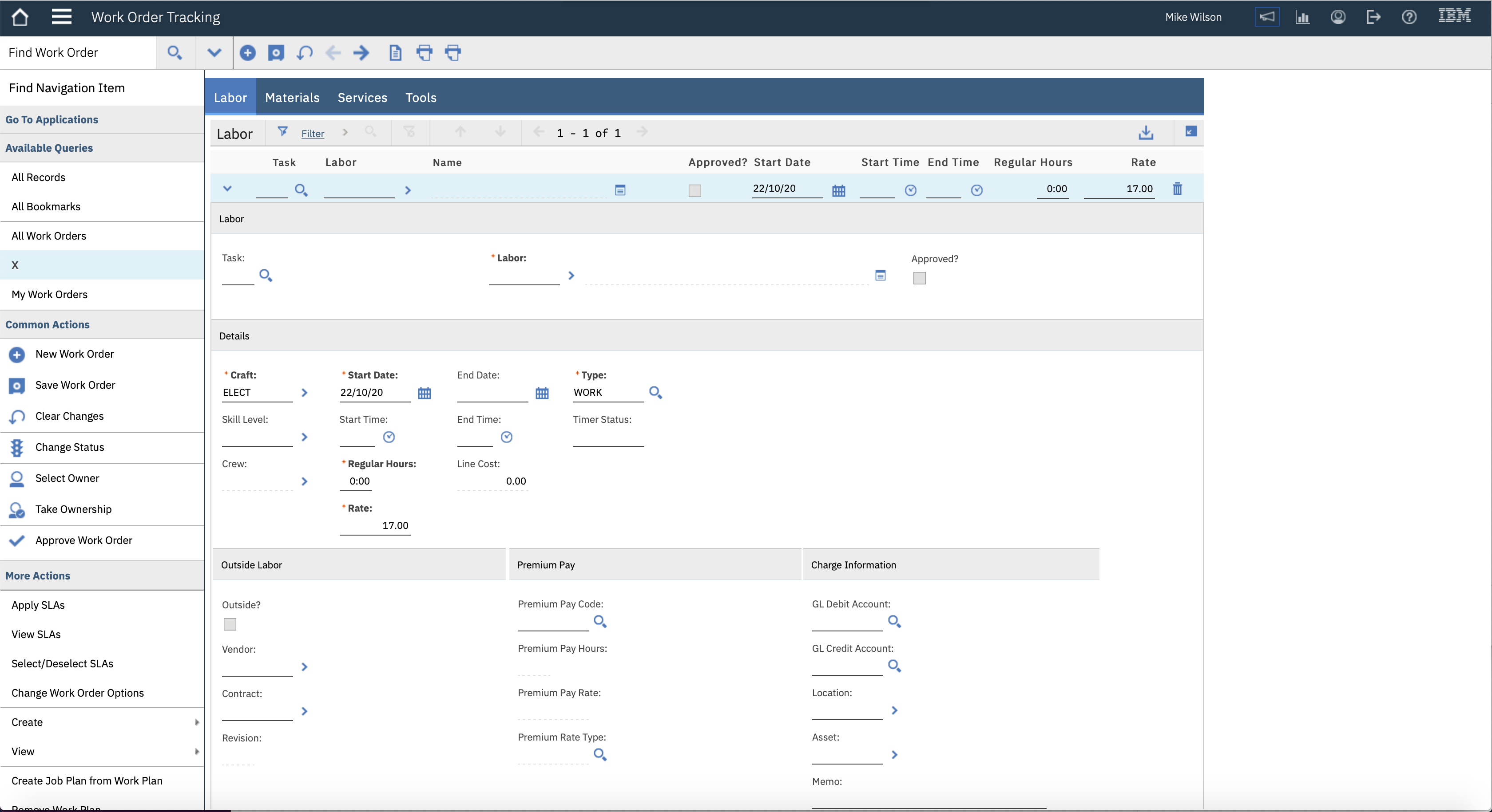 12-actuals-elect – Maximo Secrets