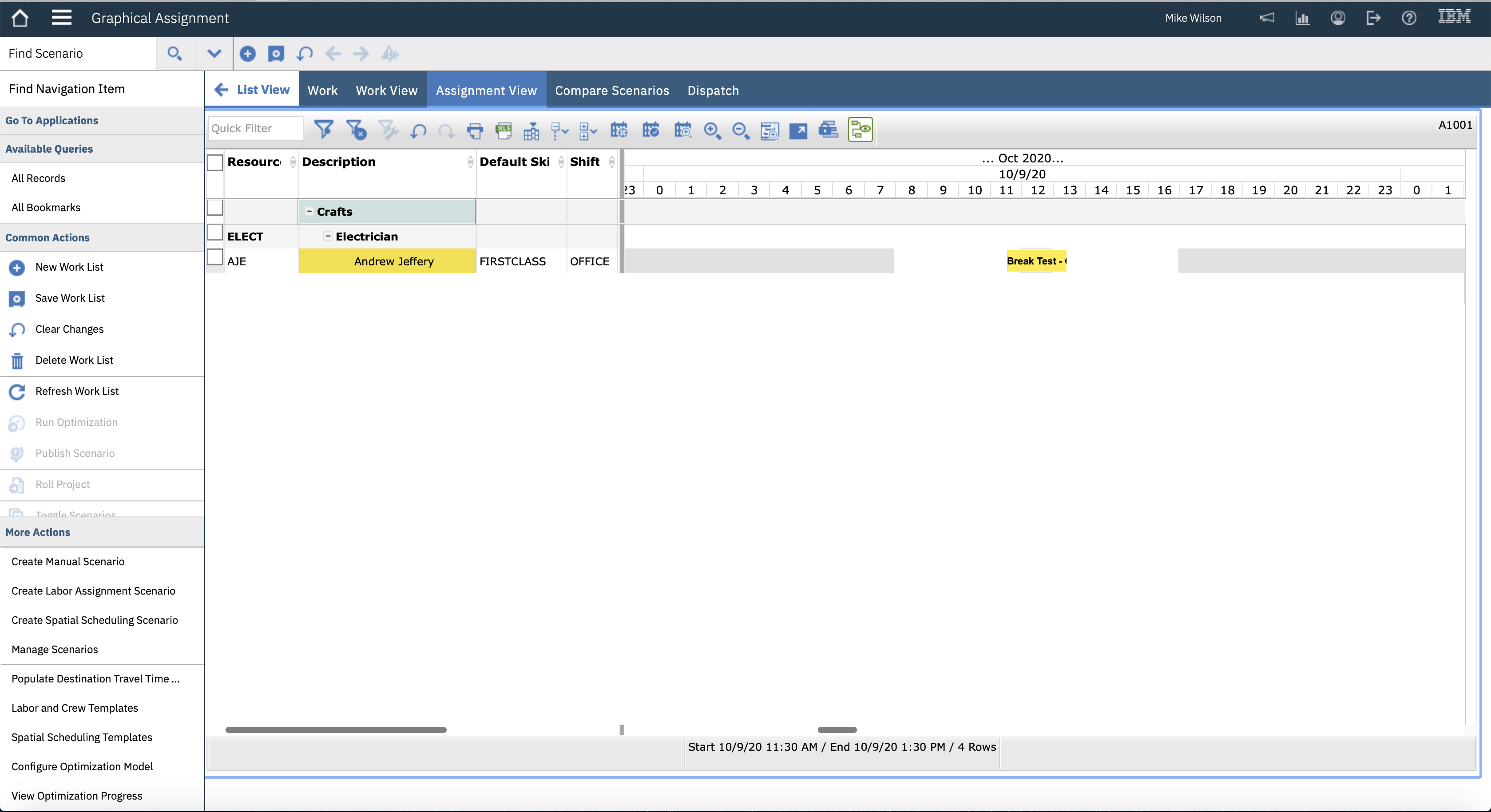 12-officebreak-graassman-yellow – Maximo Secrets