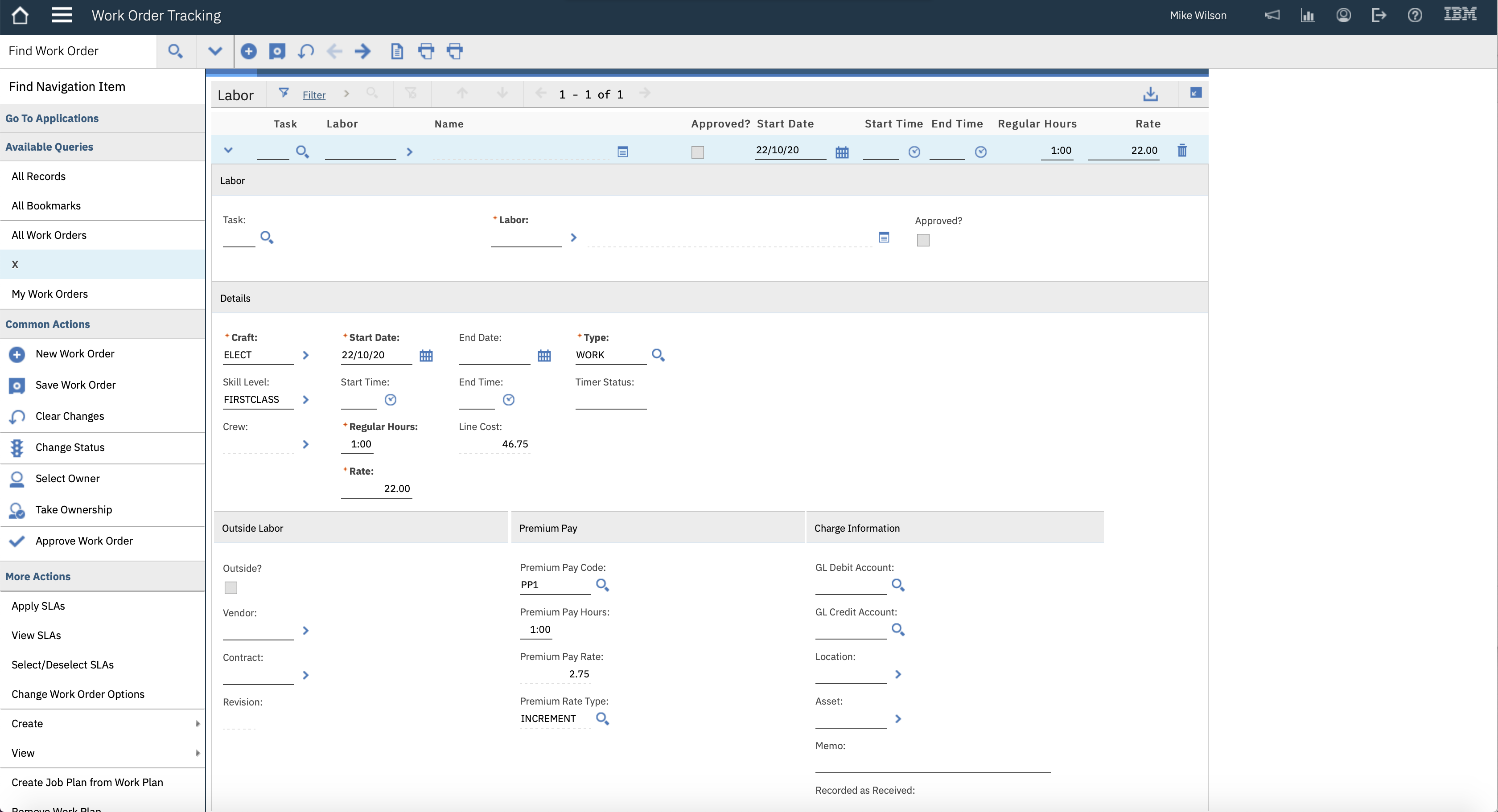 15-actuals-elect-firstclass-pp1 – Maximo Secrets