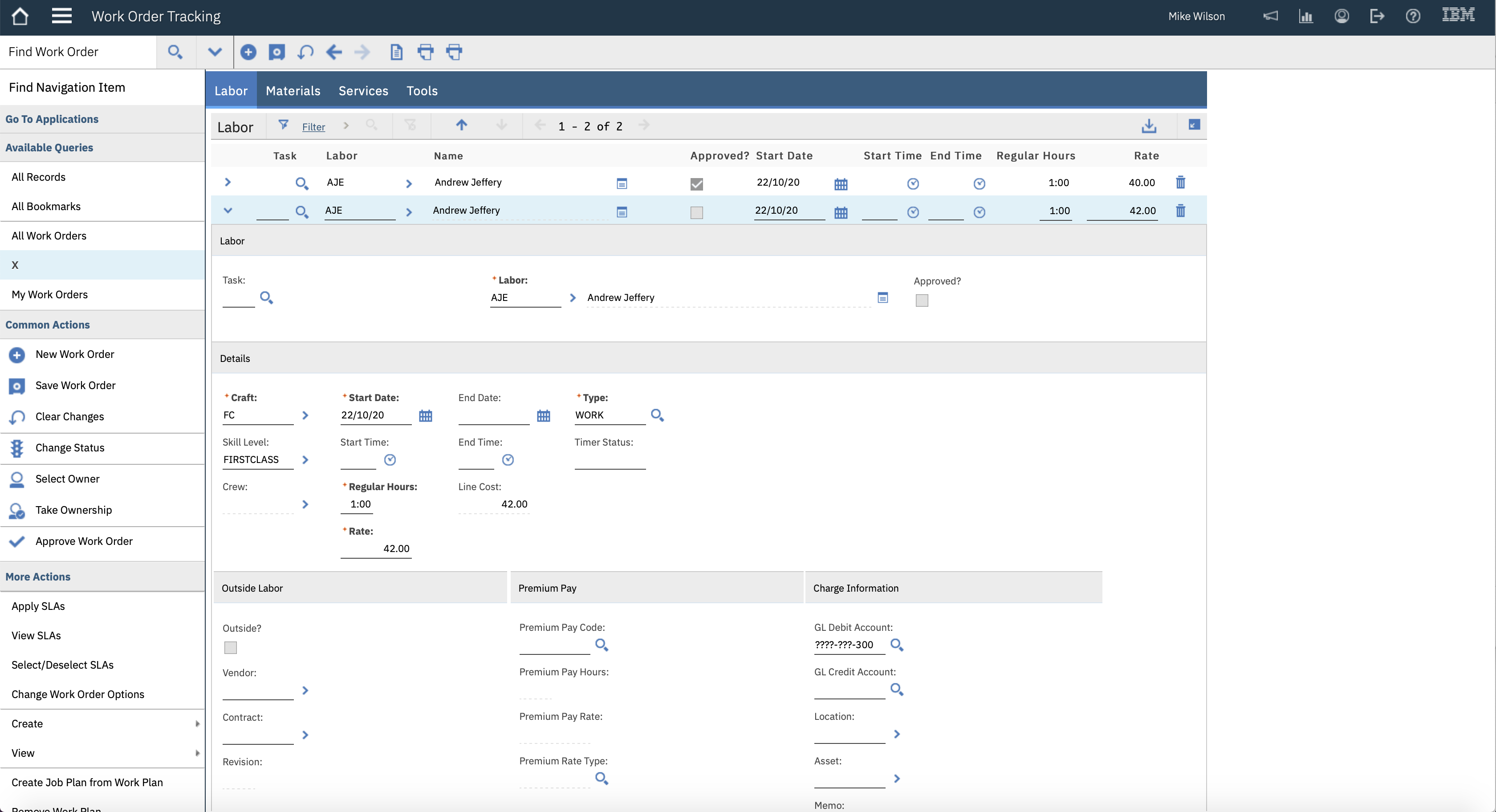 21-actuals-aje-newrow – Maximo Secrets