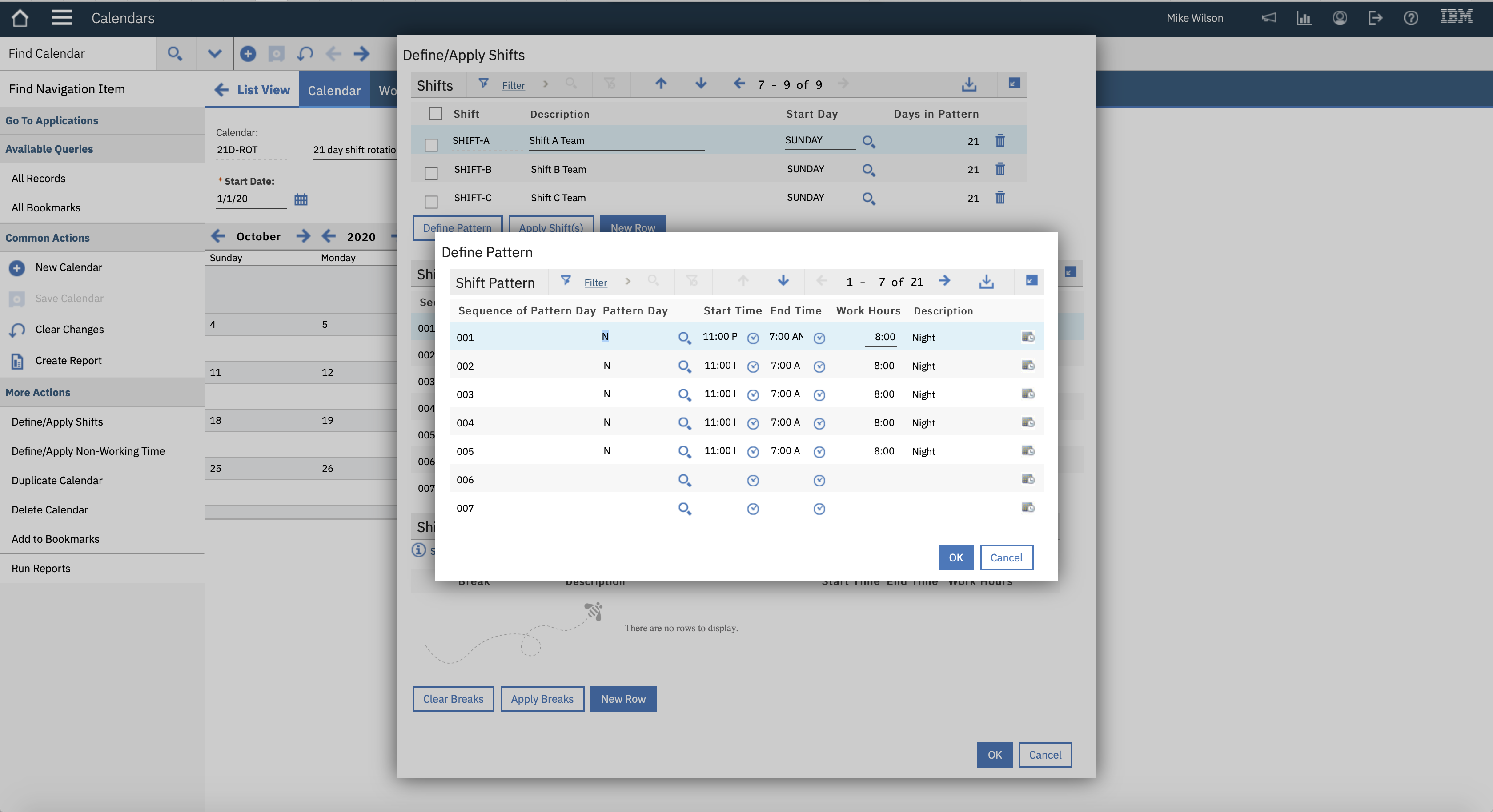 25-21d-pattern1 – Maximo Secrets