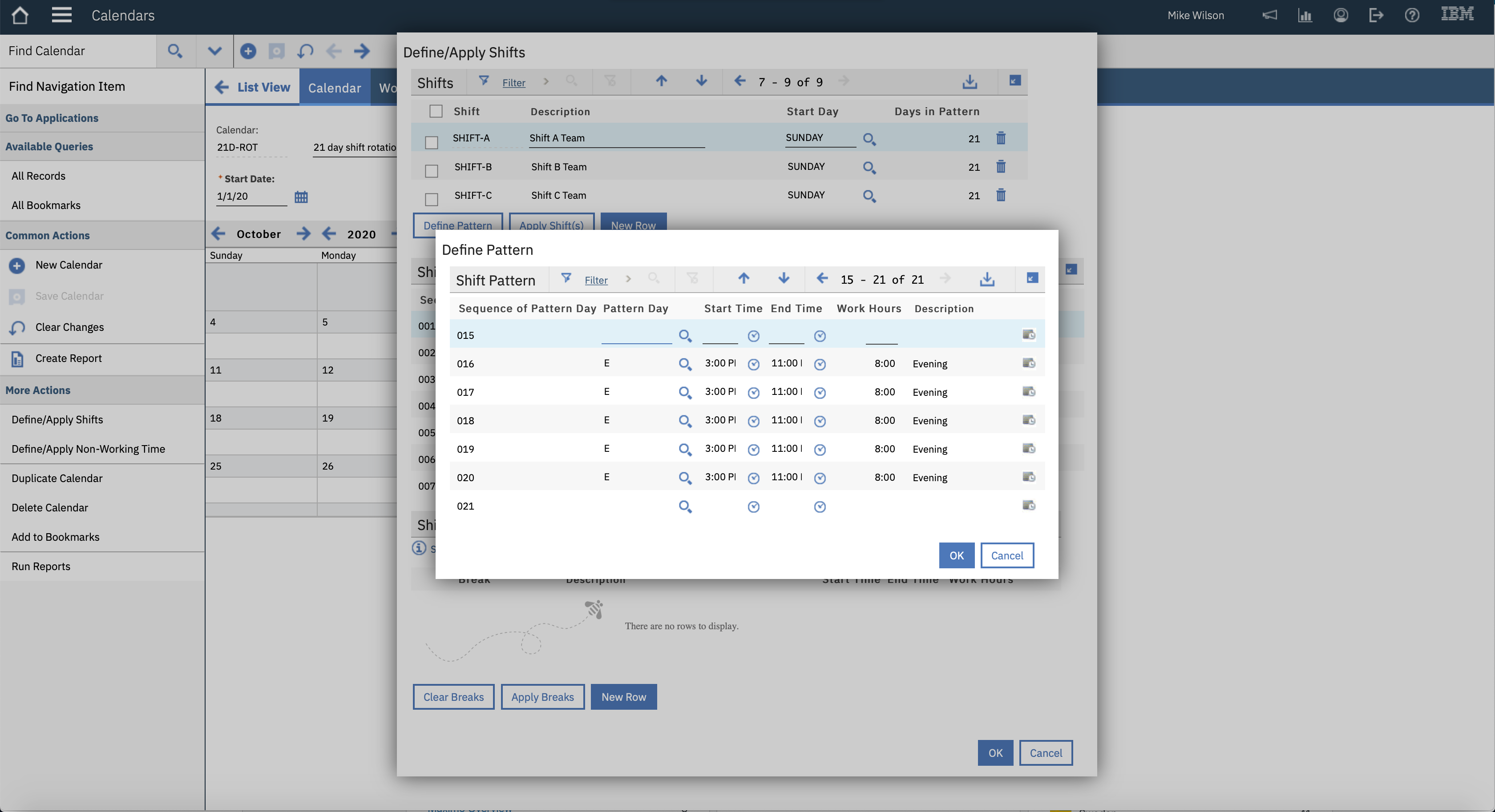 27-21d-pattern3 – Maximo Secrets