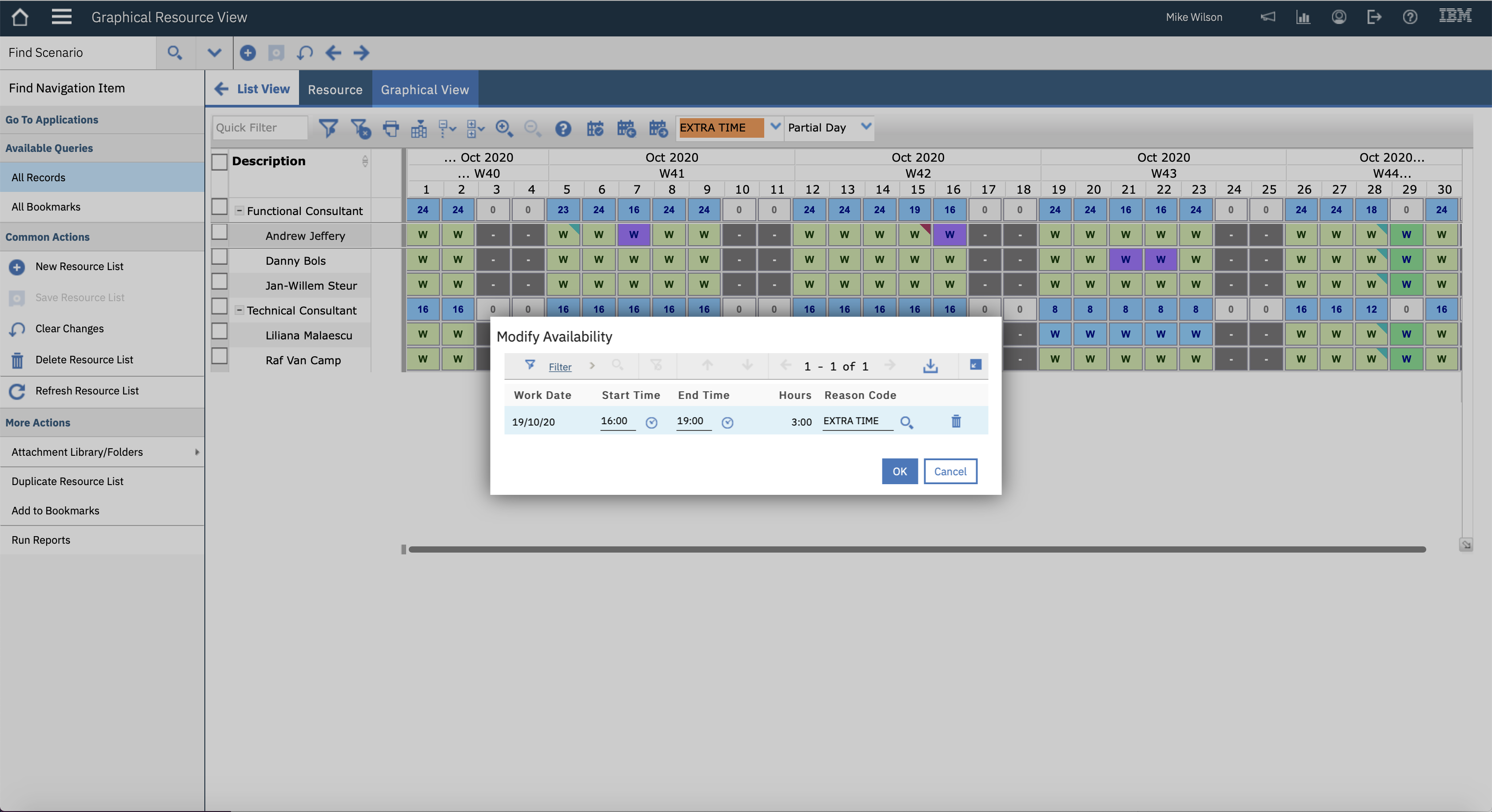 29-19oct-extratime – Maximo Secrets