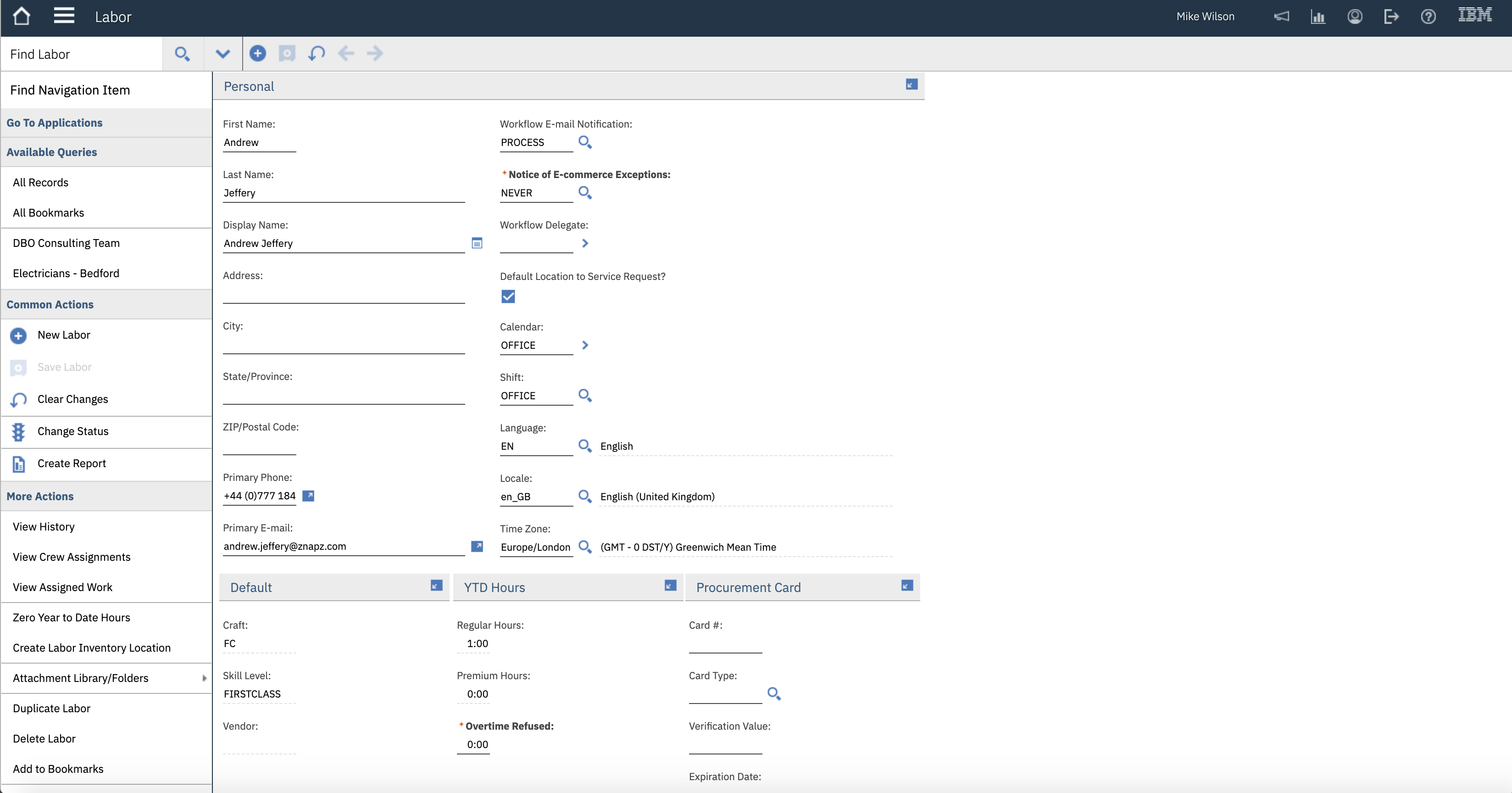 02-labor-aje-person – Maximo Secrets