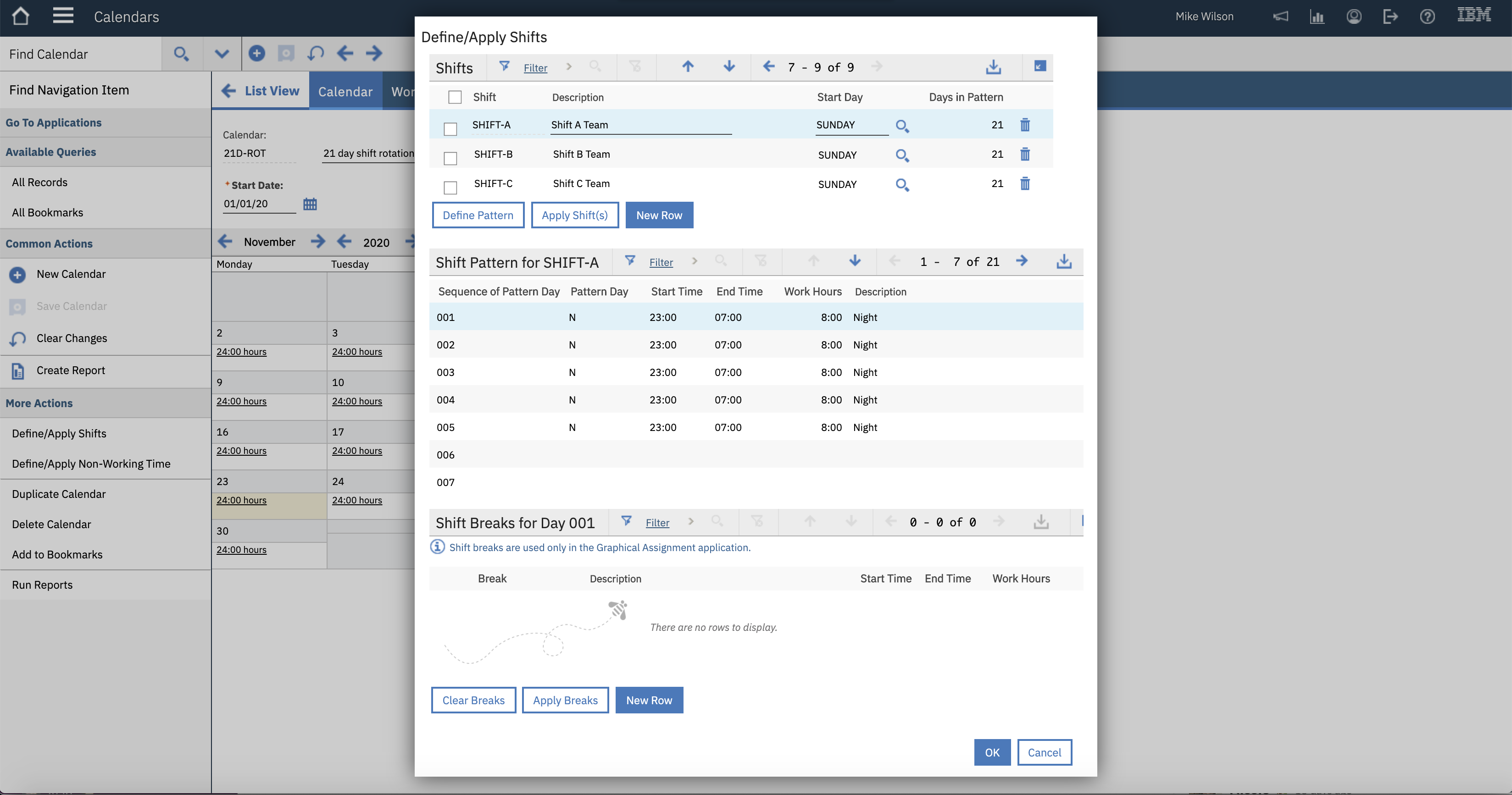 04-21drot-shifta-calendar – Maximo Secrets