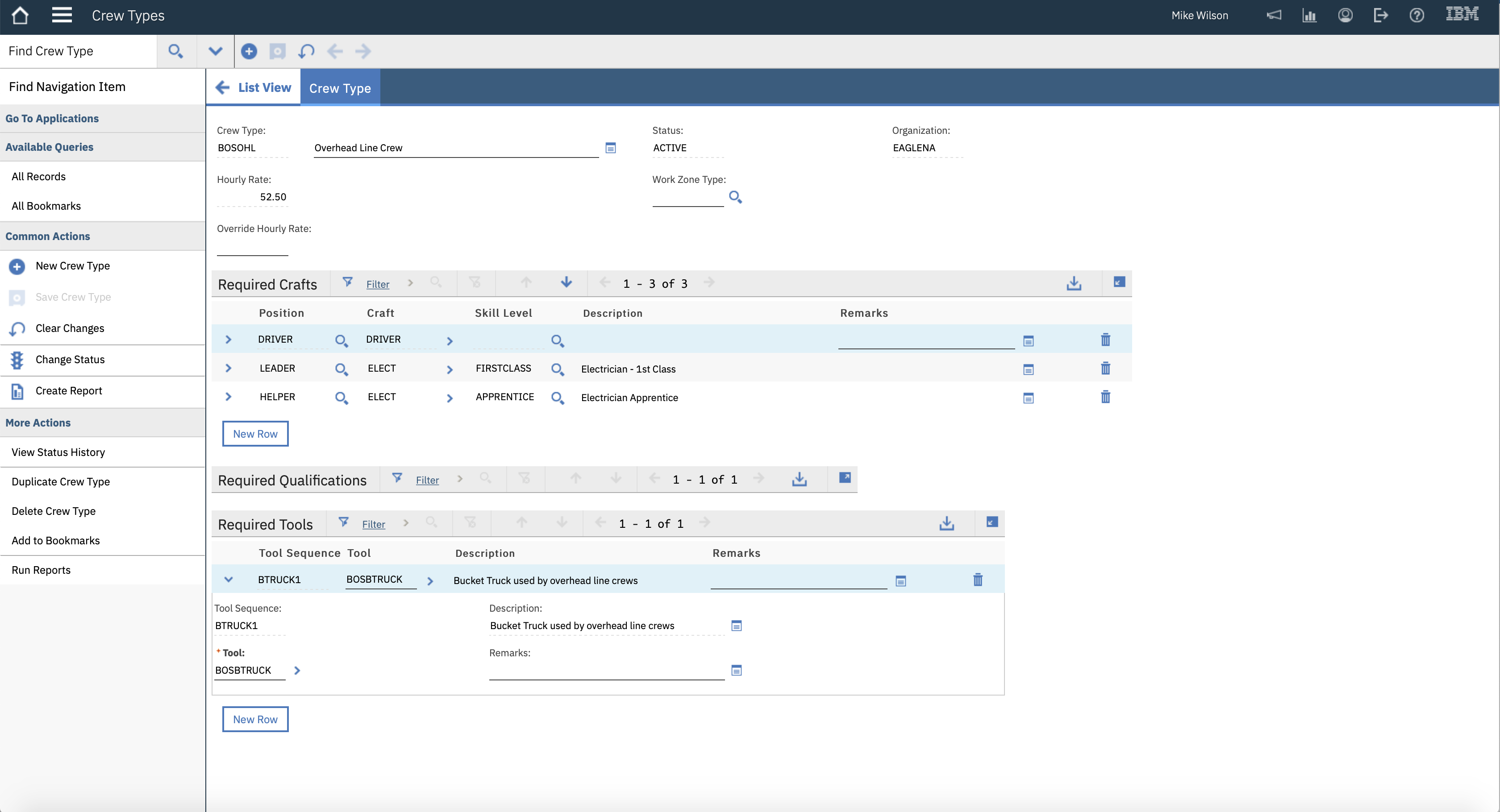 05-bostruck – Maximo Secrets