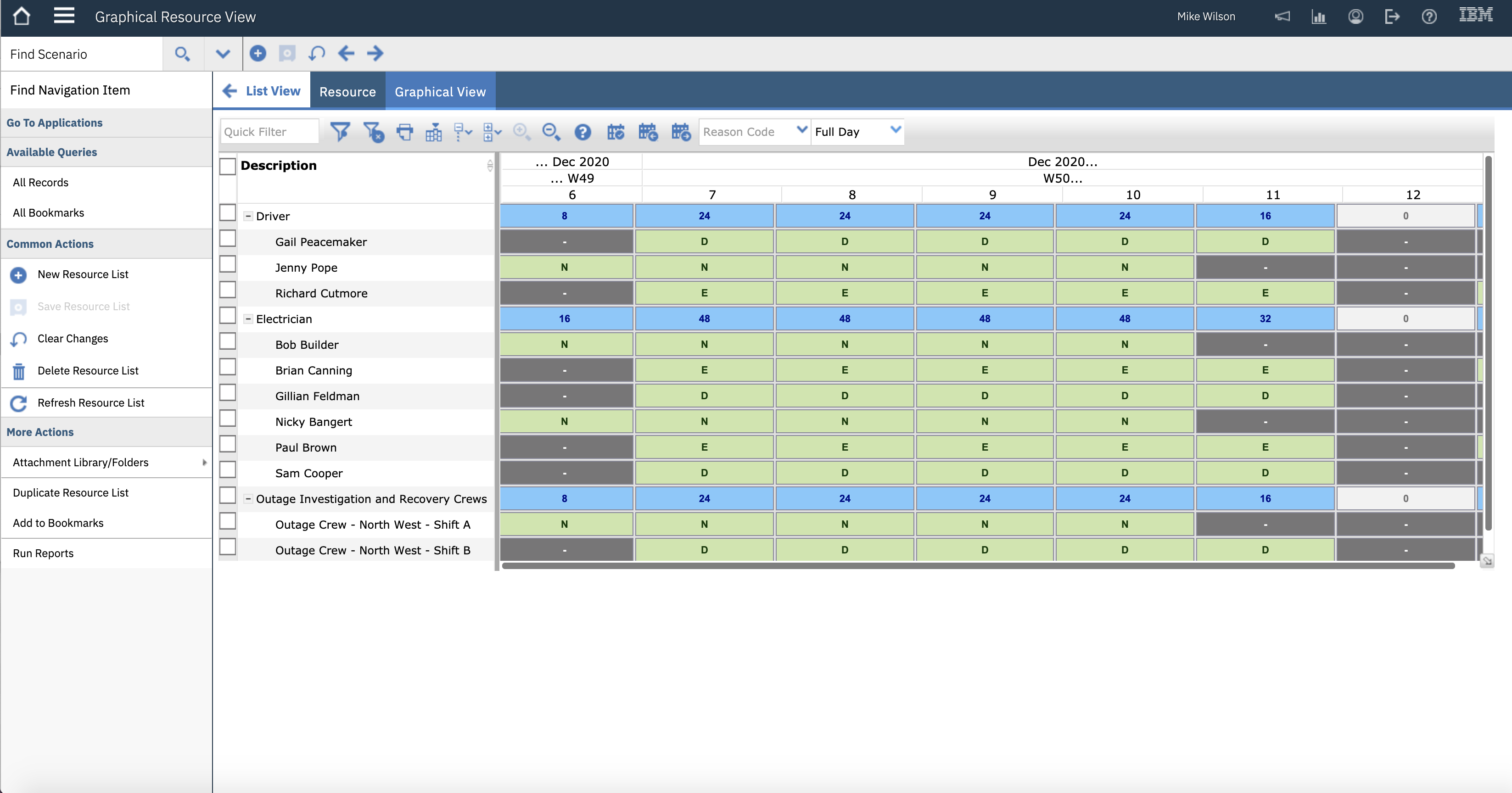 06-grv-zoomin – Maximo Secrets