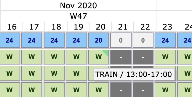 07-grvview-tooltip – Maximo Secrets