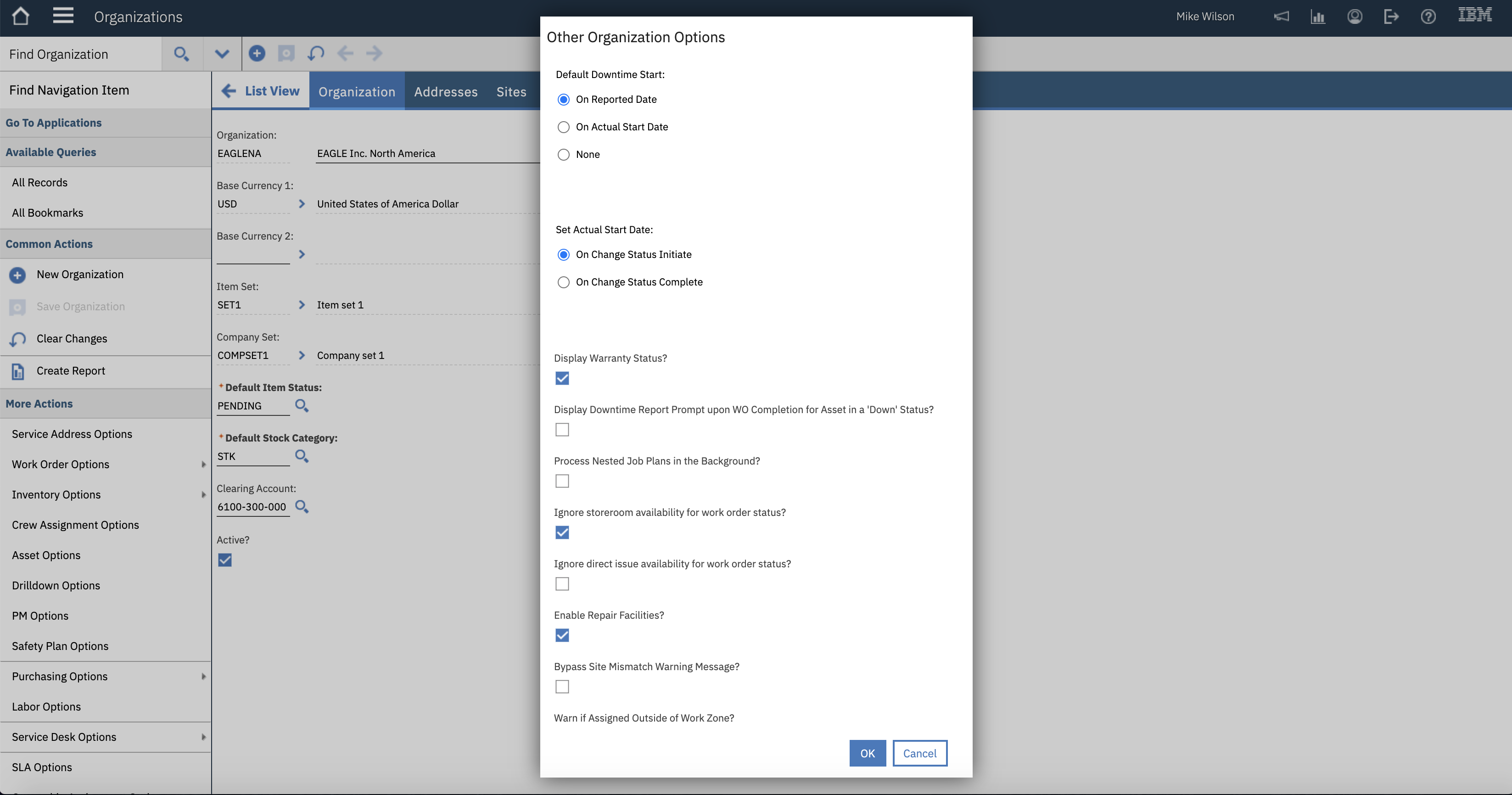 07-organizations-otherorgsettings – Maximo Secrets