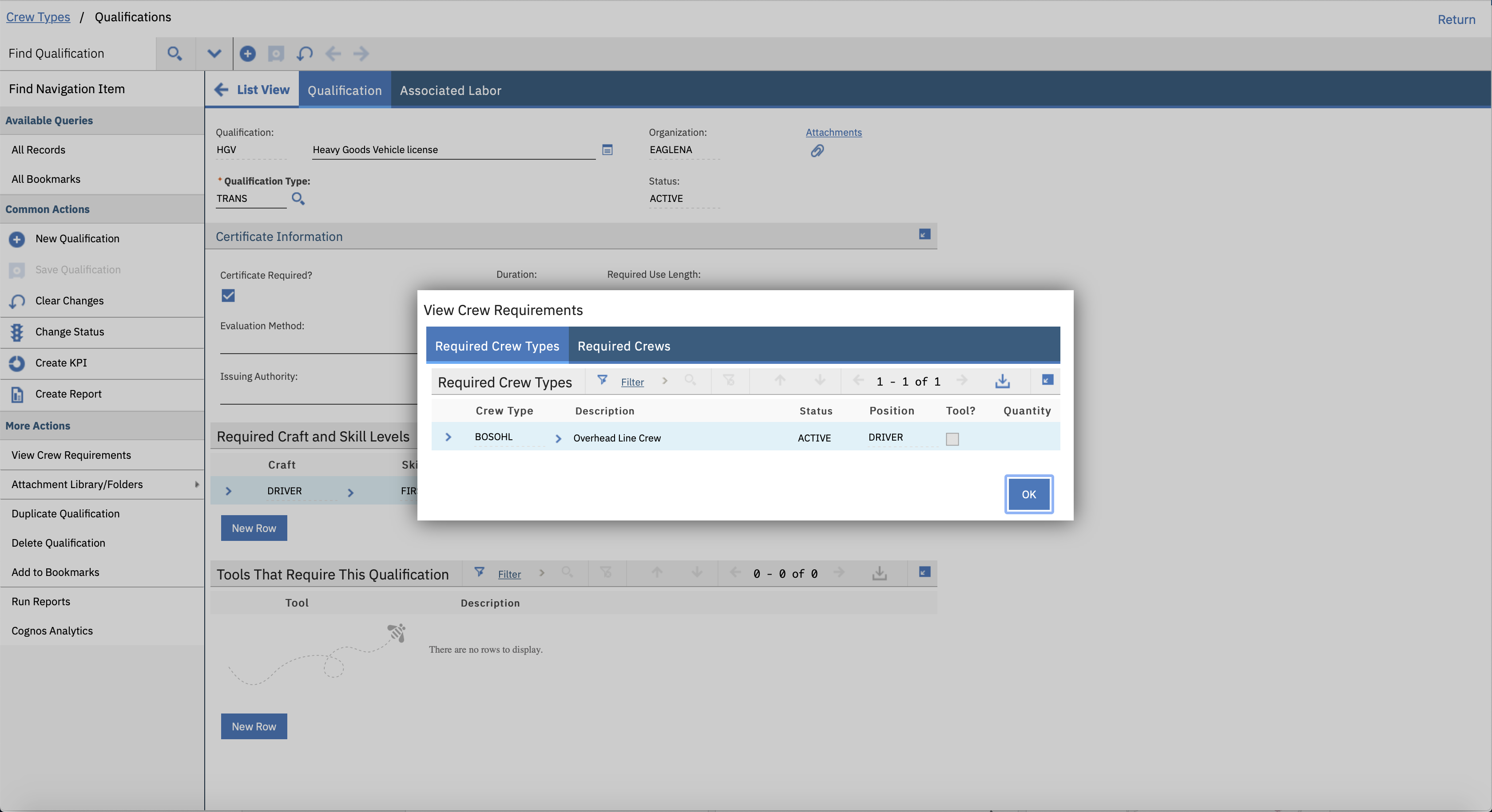 11-hgvqualification-viewcrew – Maximo Secrets