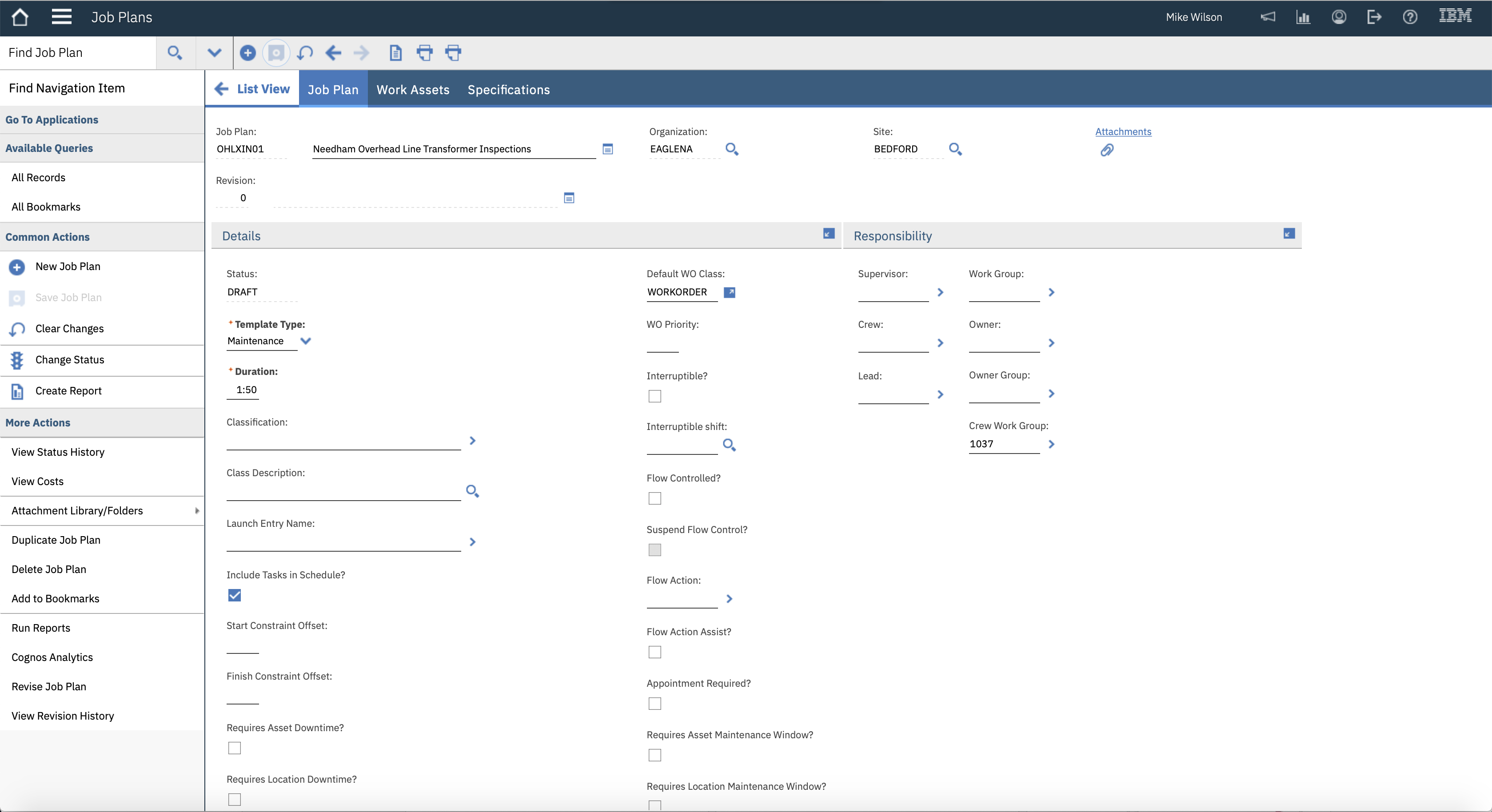 12-cwg-jobplans-header – Maximo Secrets