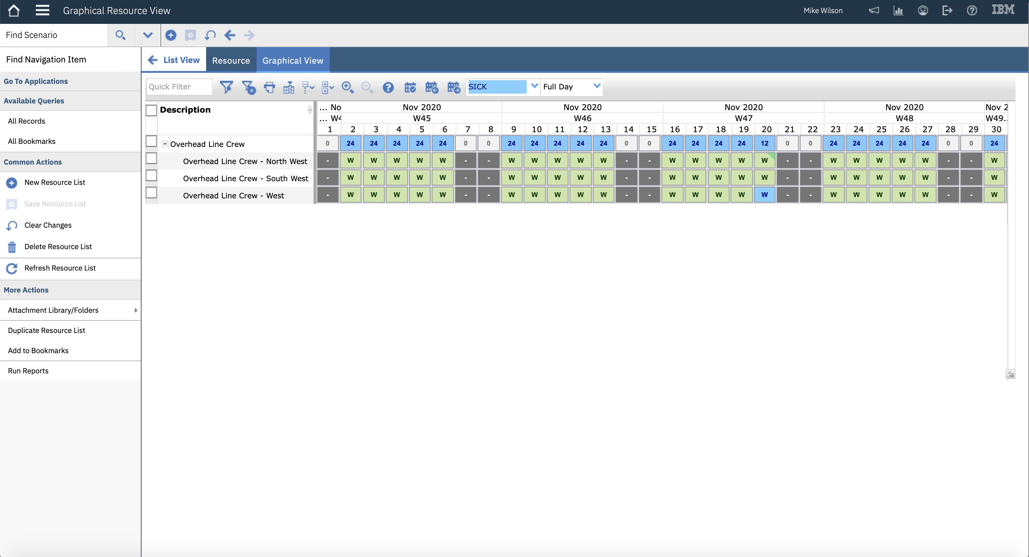 12-grvview-sickwholeday – Maximo Secrets