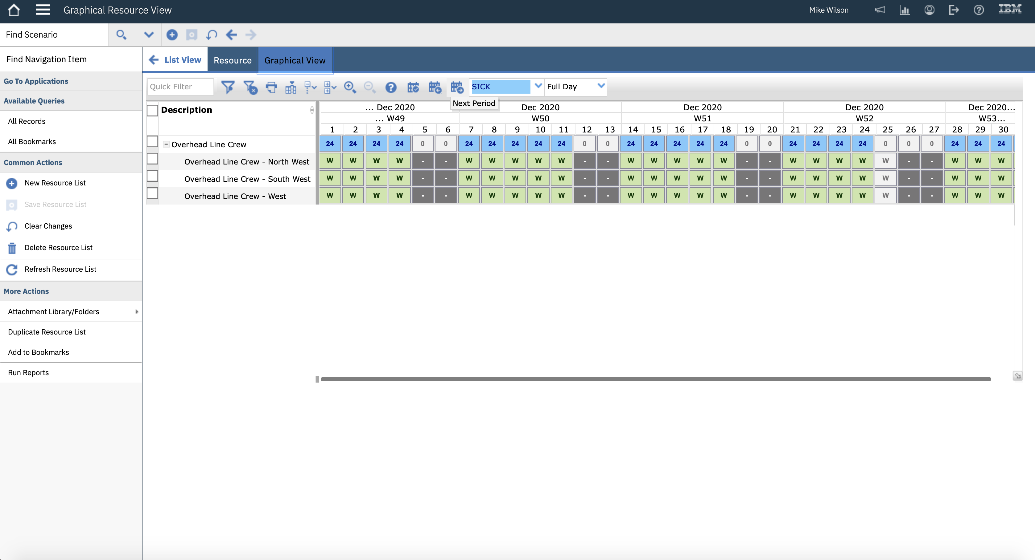 13-grvview-holidaywholeweek-1 – Maximo Secrets