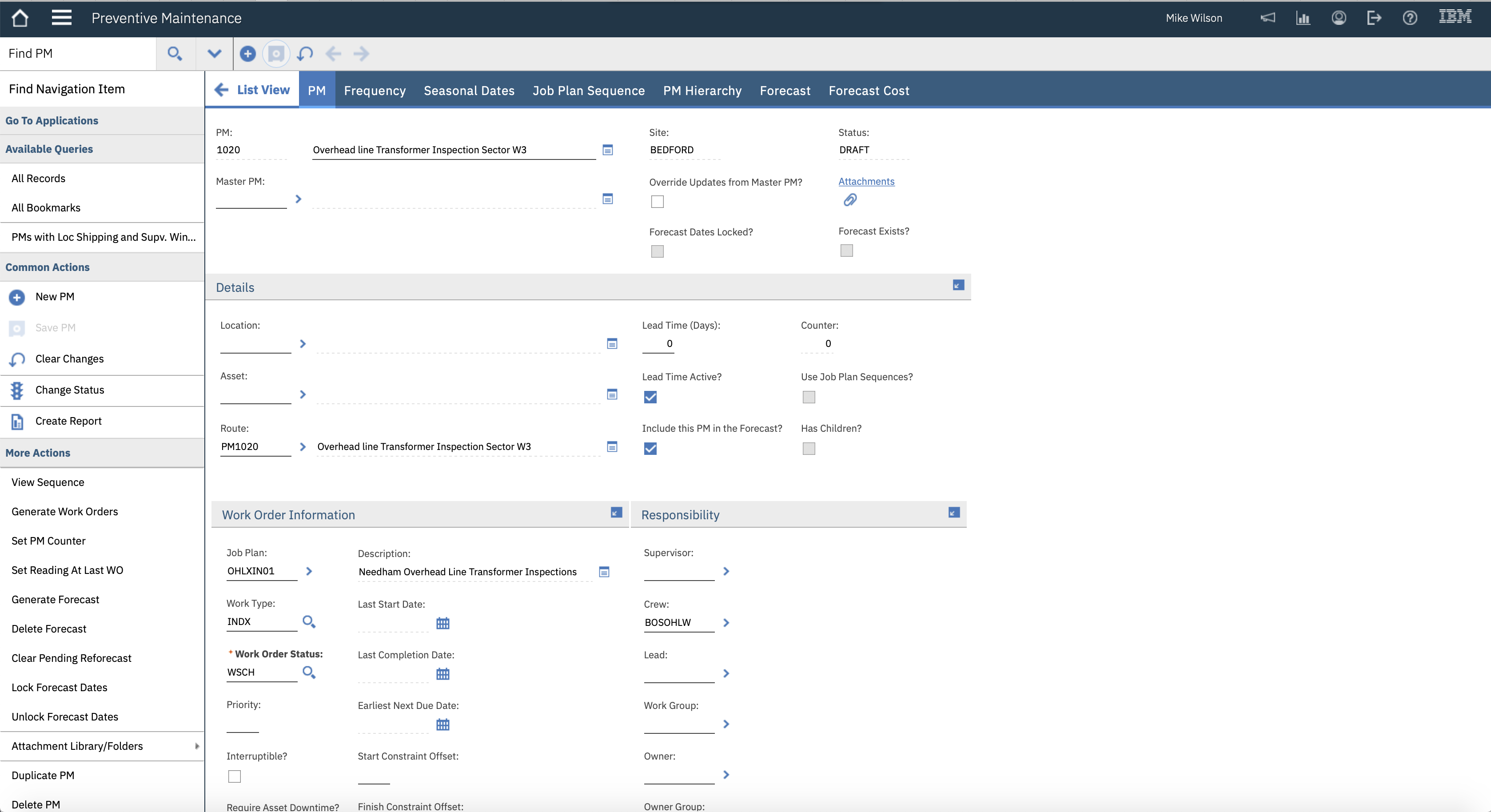 15-cwg-pm – Maximo Secrets