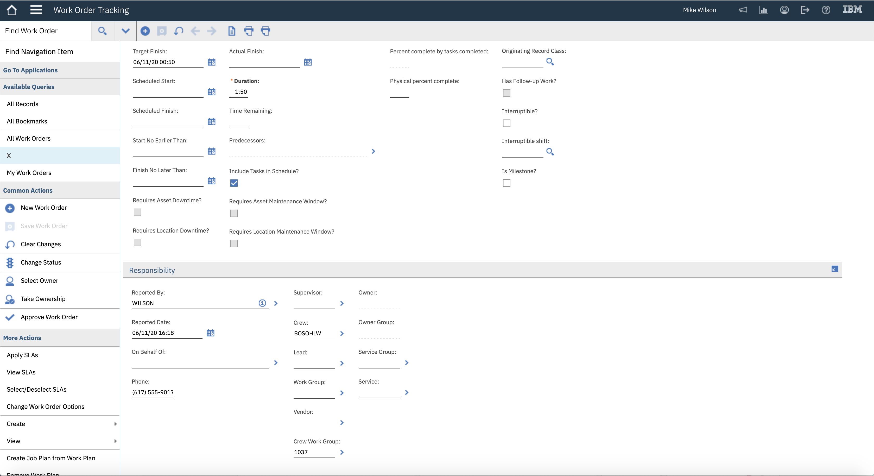 17-cwg-wotrack-2 – Maximo Secrets