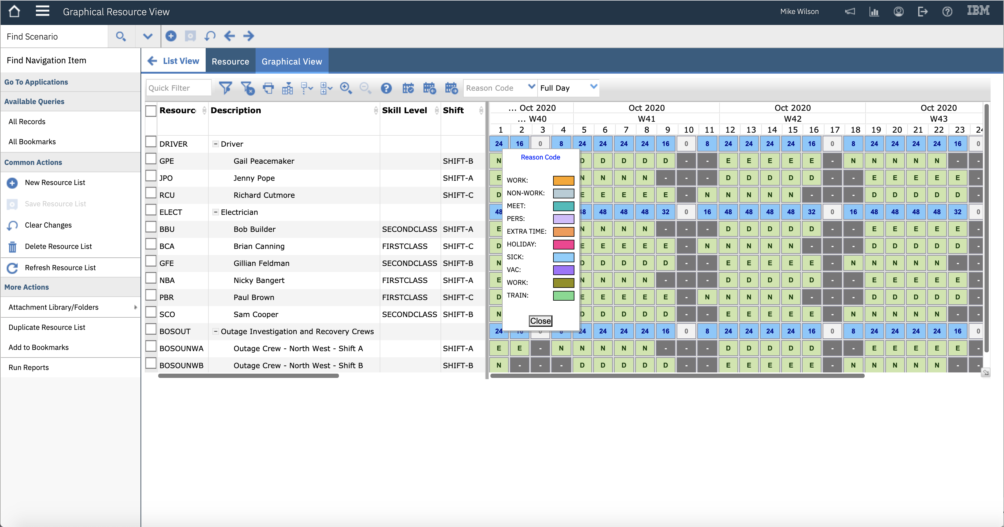 19-grv-legendaftersystemproperties – Maximo Secrets