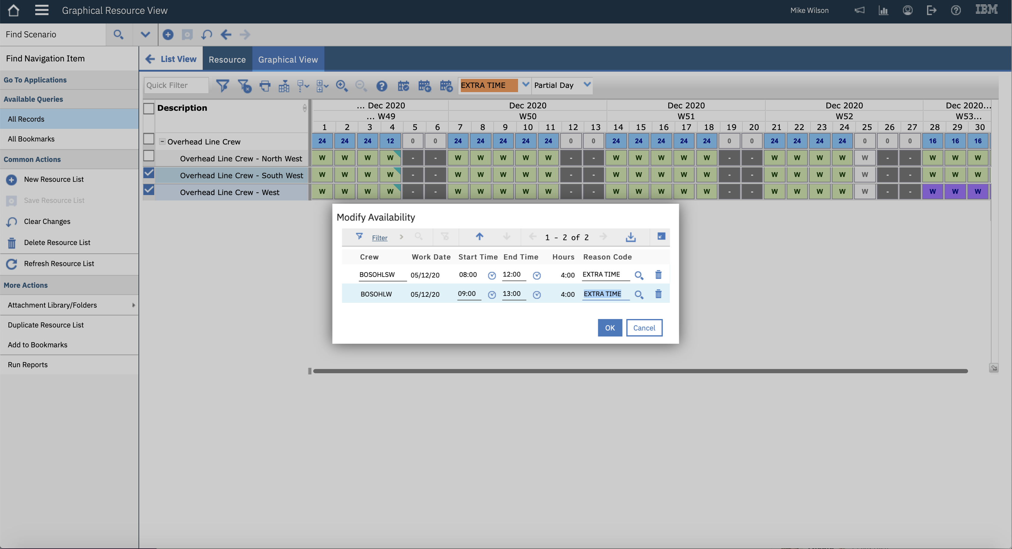 19-grvview-extratime – Maximo Secrets