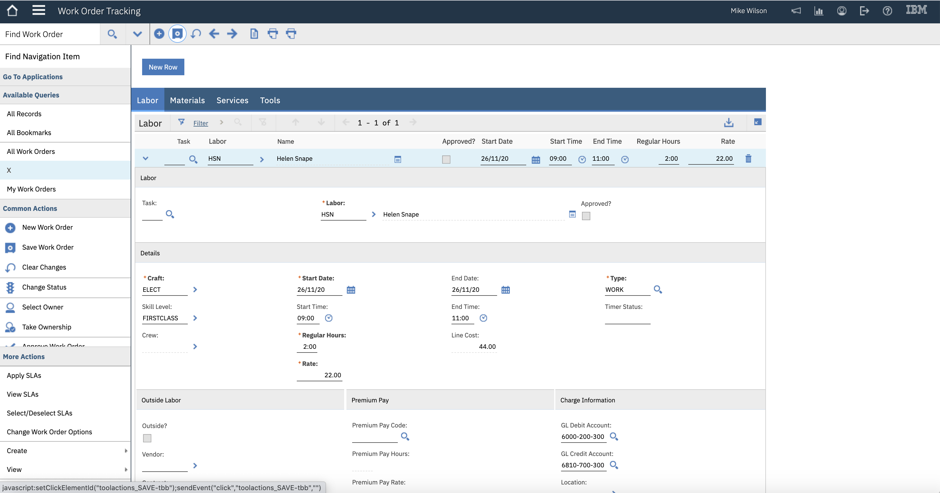 21-futuretolerance – Maximo Secrets