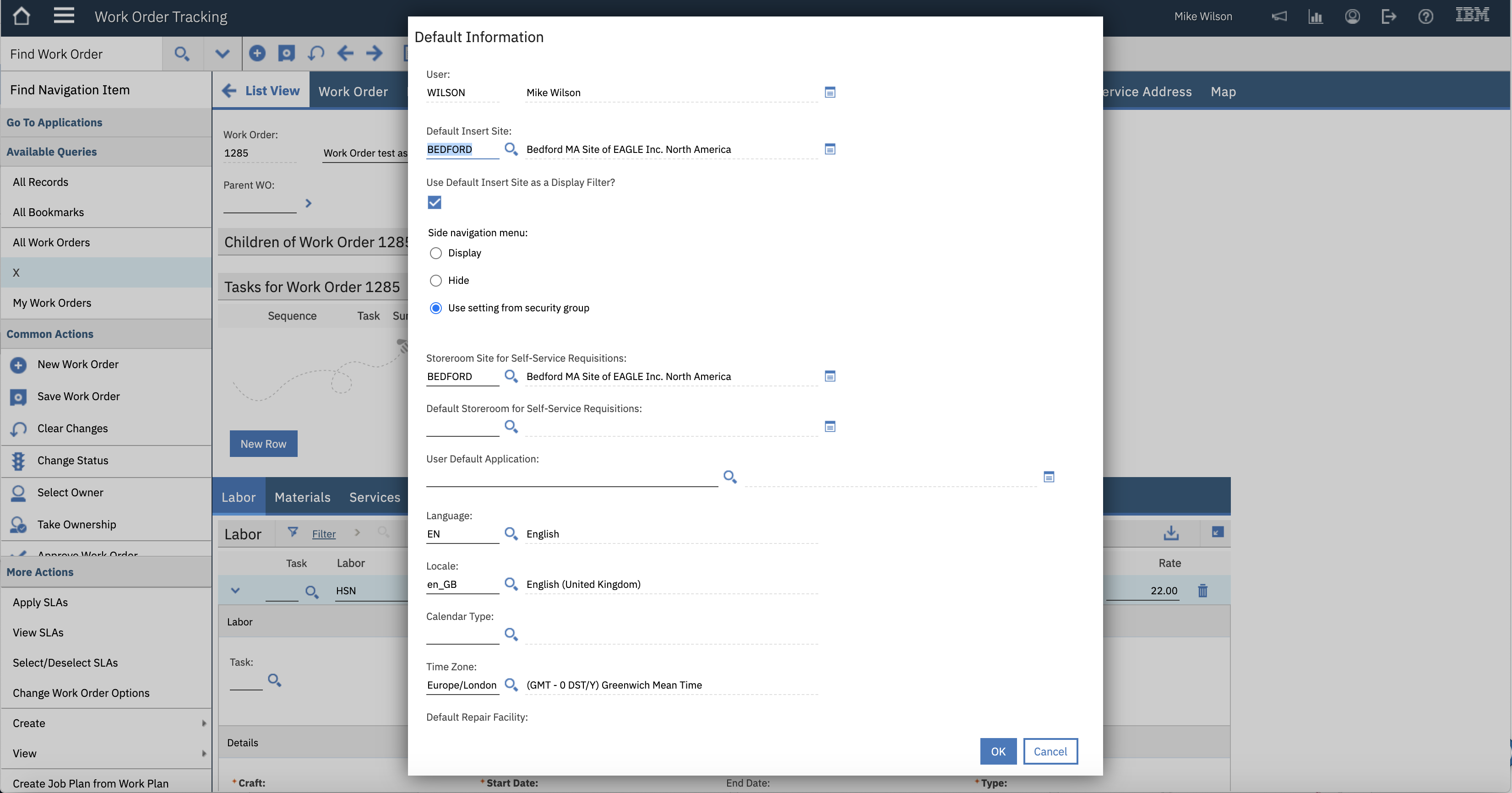 22-wilsonprofile – Maximo Secrets
