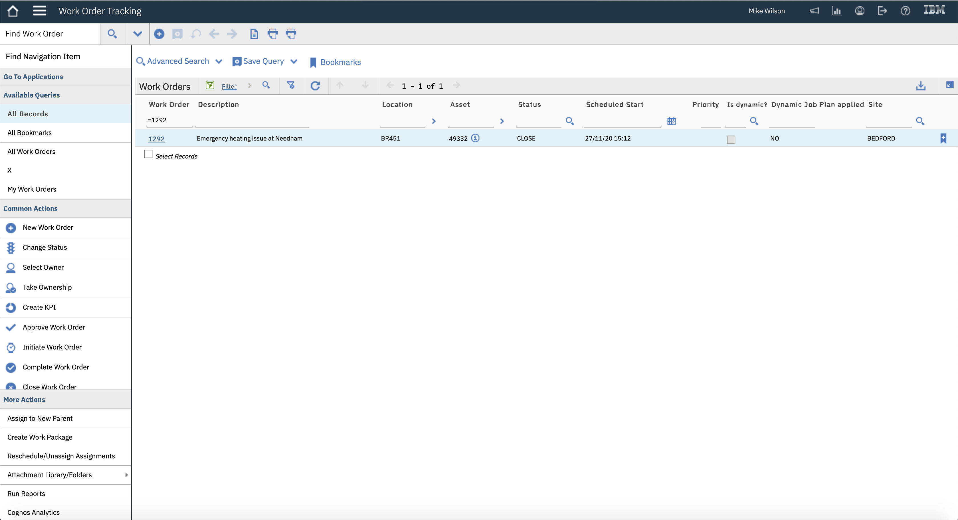 28-findarchived-1292 – Maximo Secrets