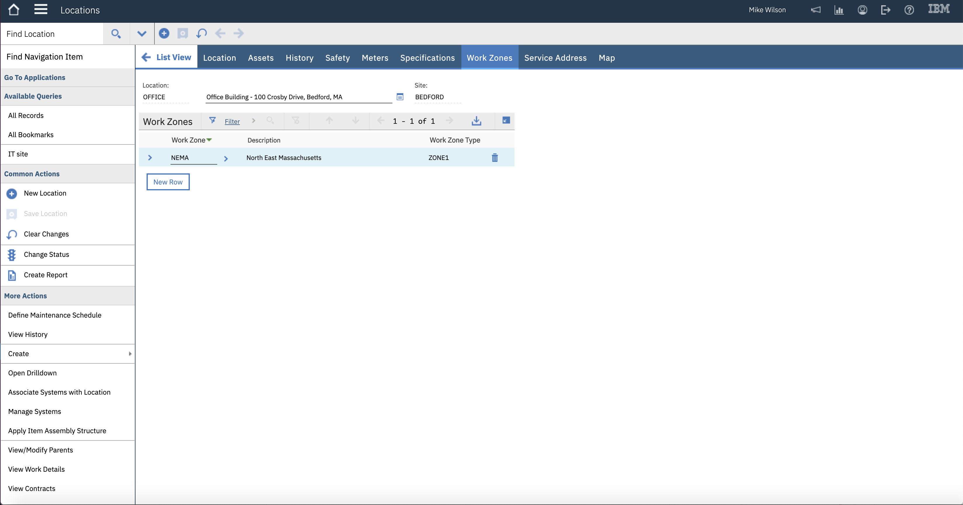 01-location-office-workzone – Maximo Secrets