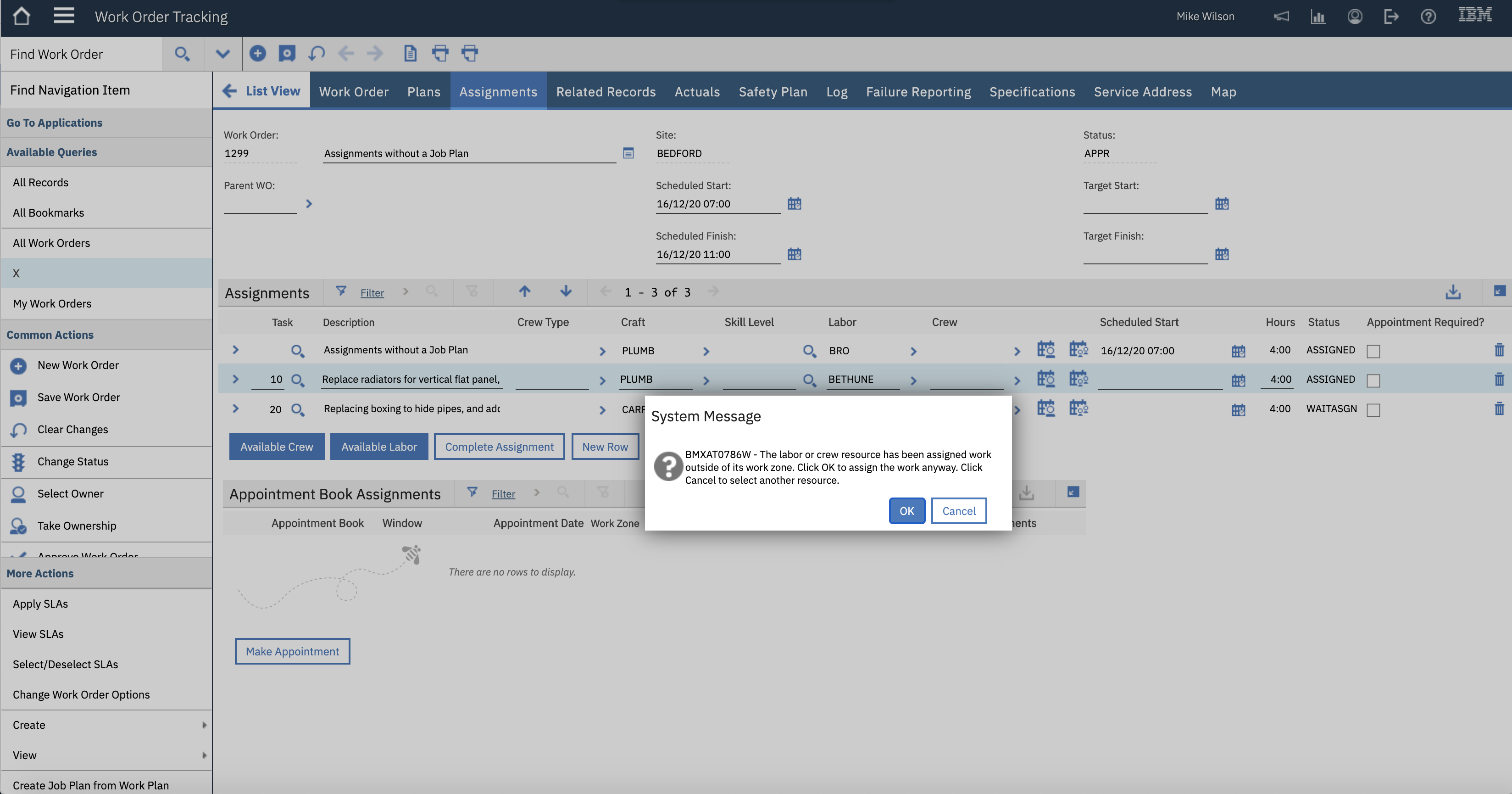 08-assignlabor-assignment2-bethune – Maximo Secrets
