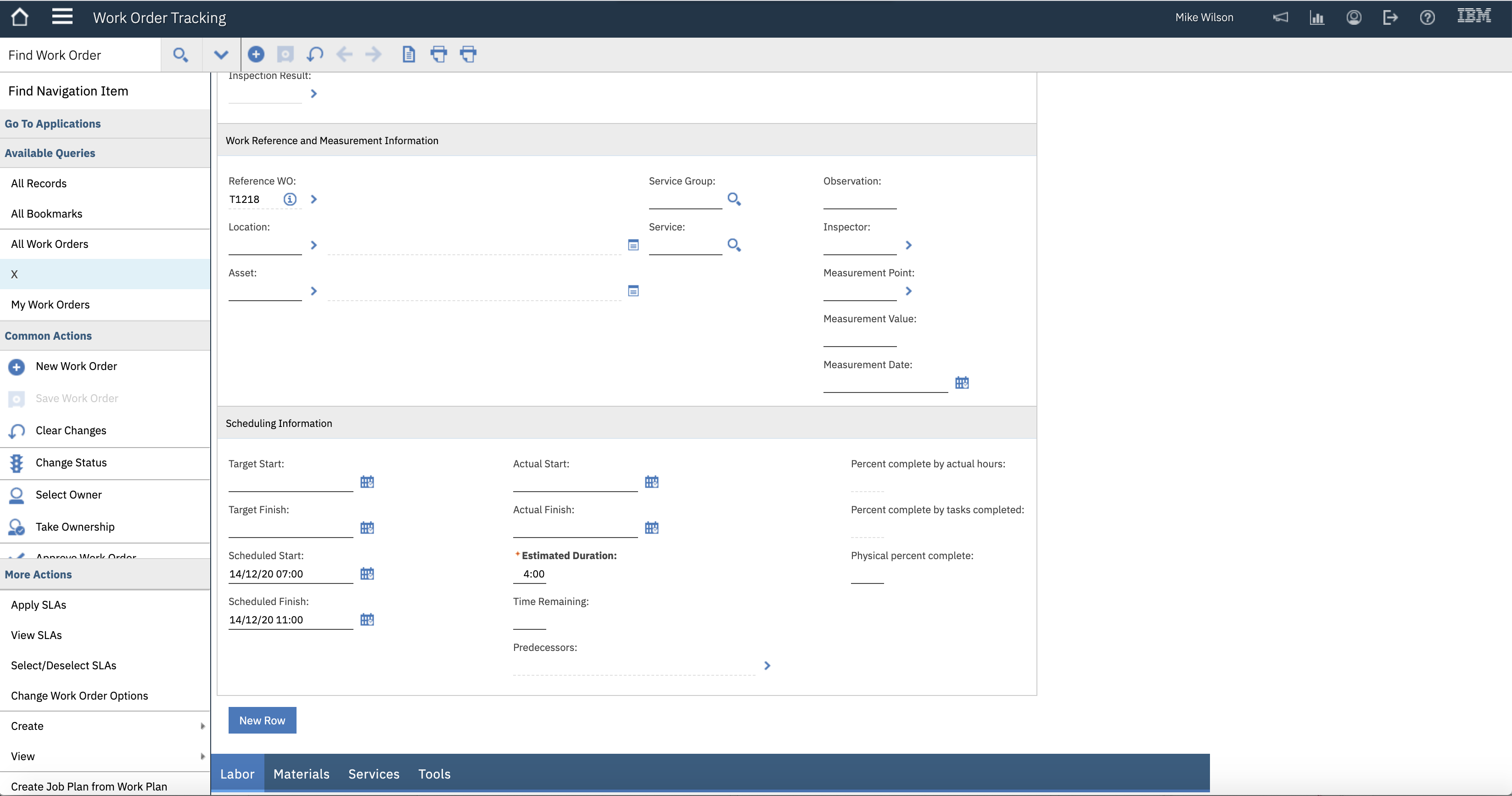 17-taskssetto14dec – Maximo Secrets