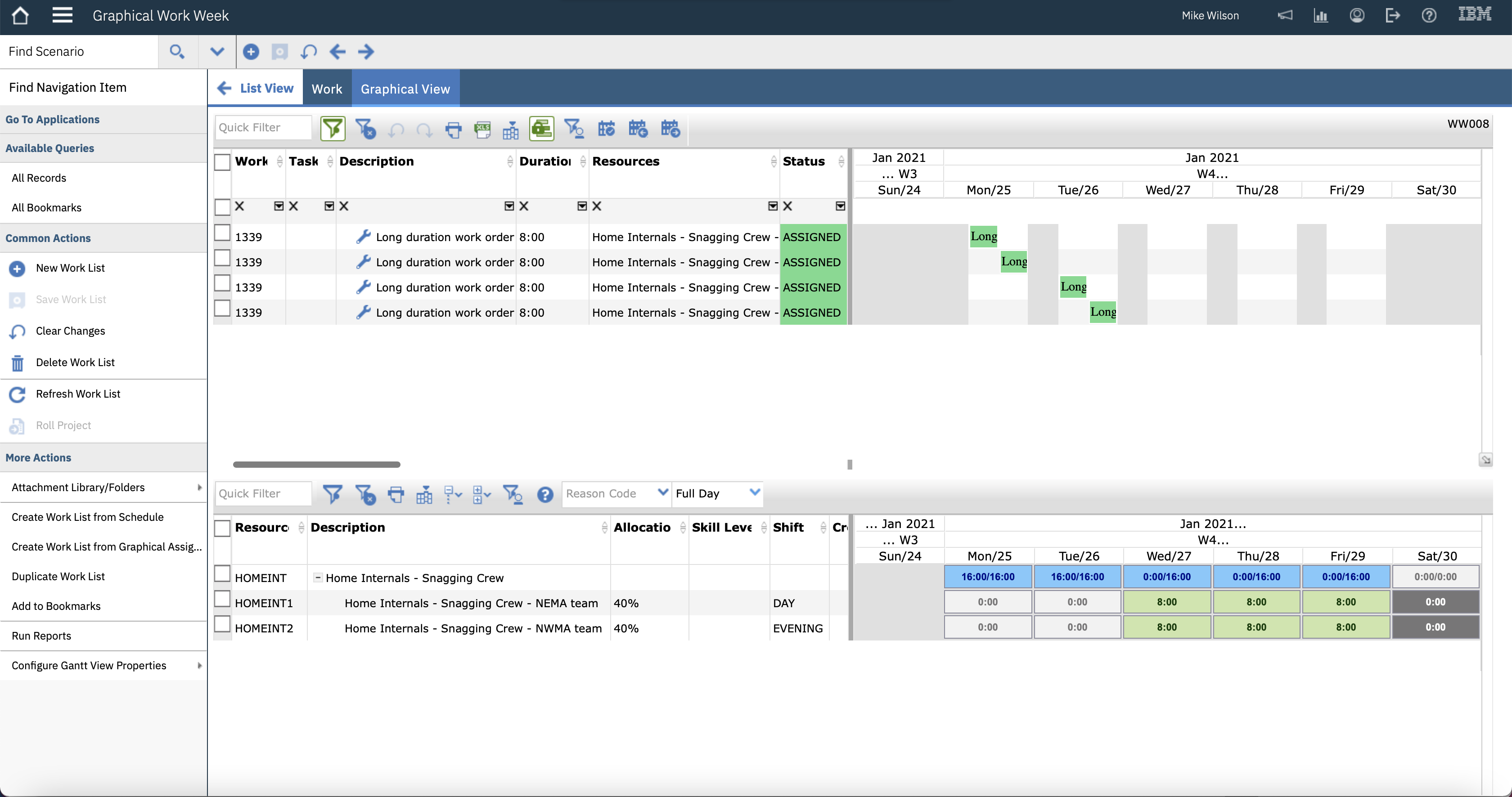 20-gww-multishift-final – Maximo Secrets