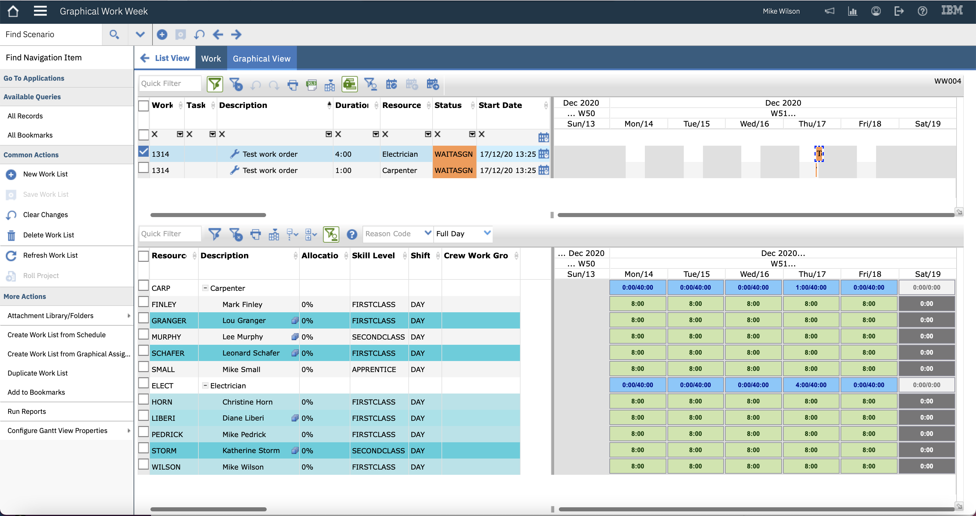 20-gww-wo1314-gview-resneedham-2assign – Maximo Secrets