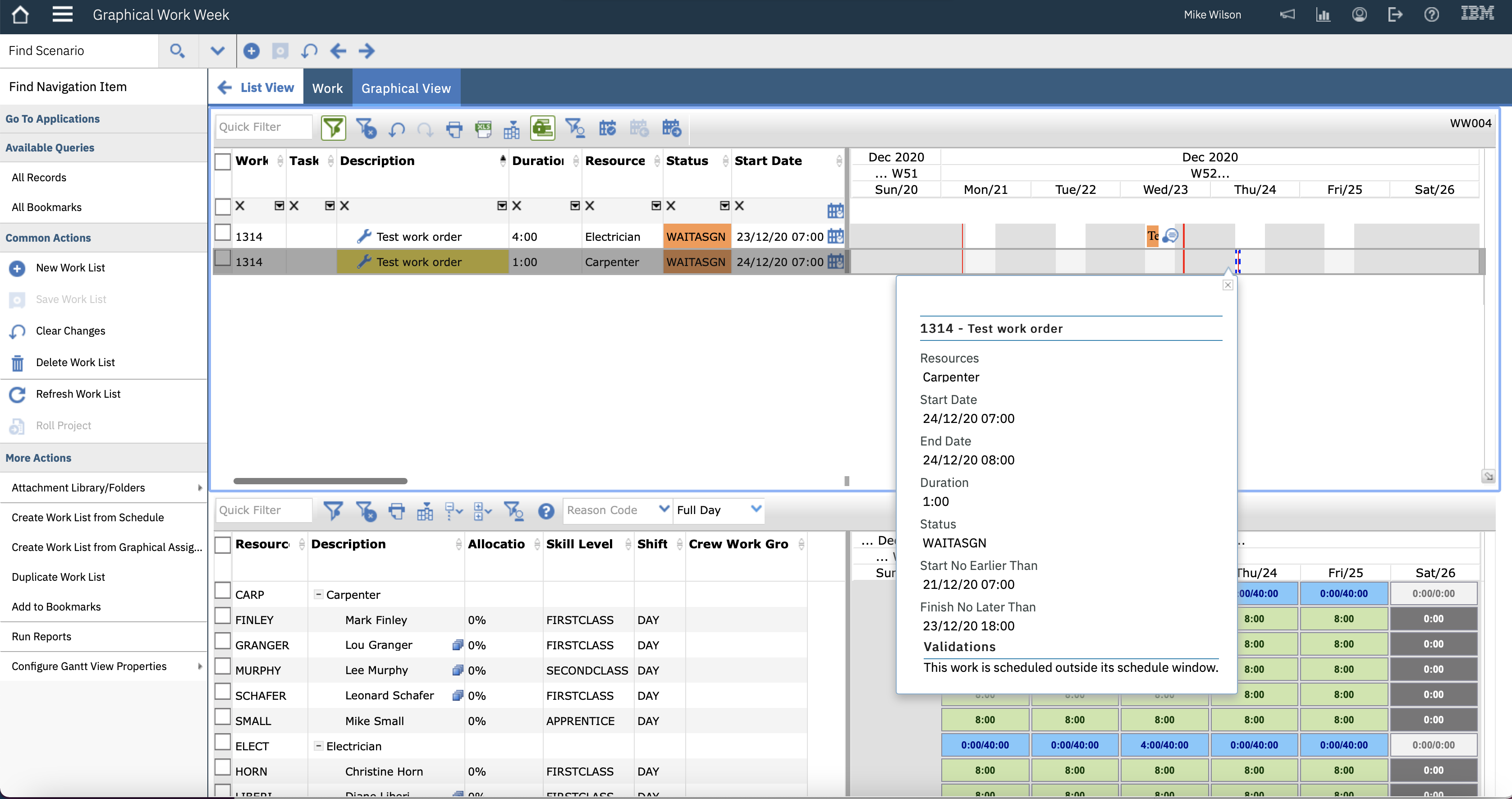 27-gww-assignmenttooltip – Maximo Secrets