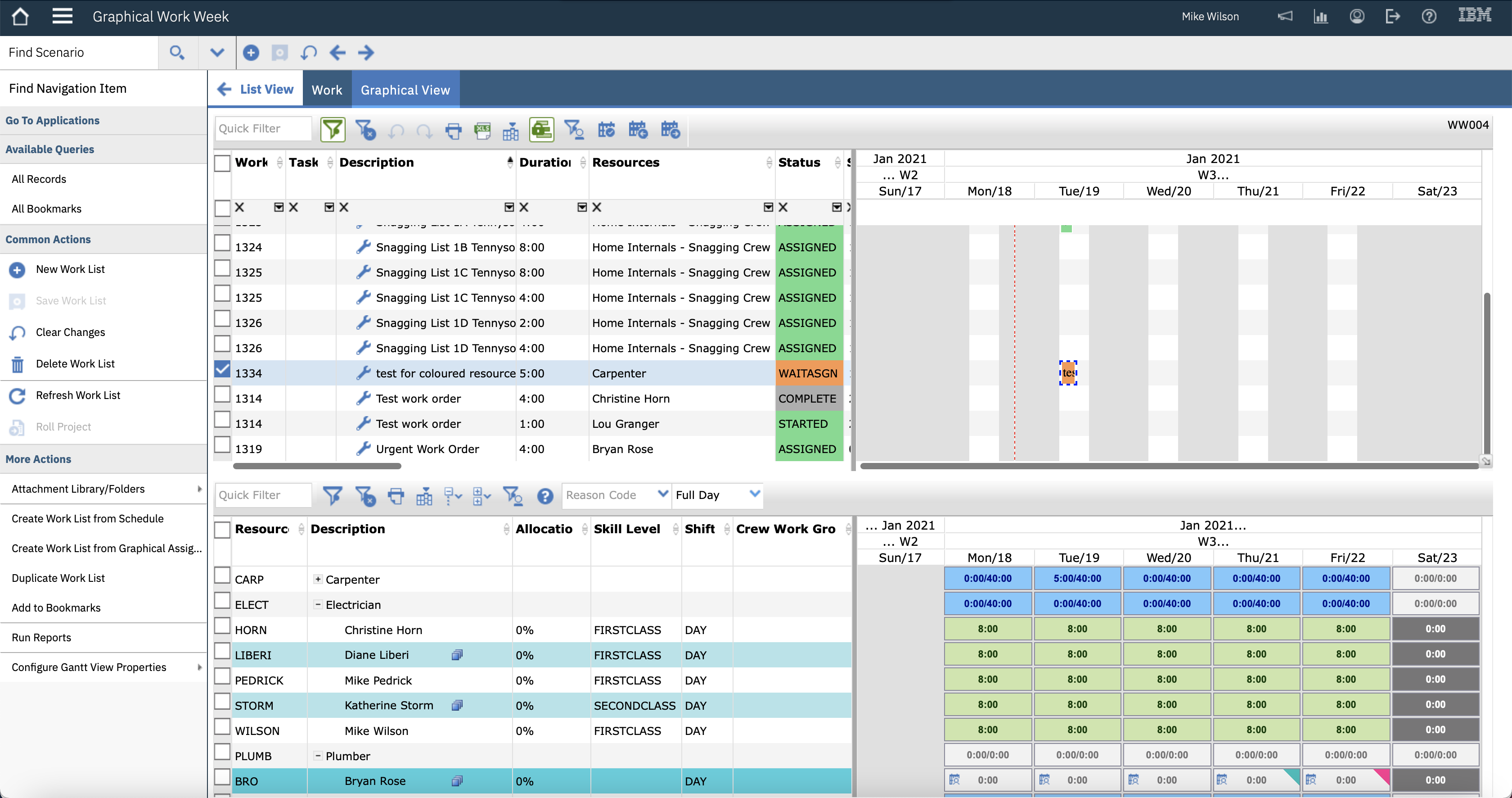31-gww-preferredlaborbycraft-secondary – Maximo Secrets