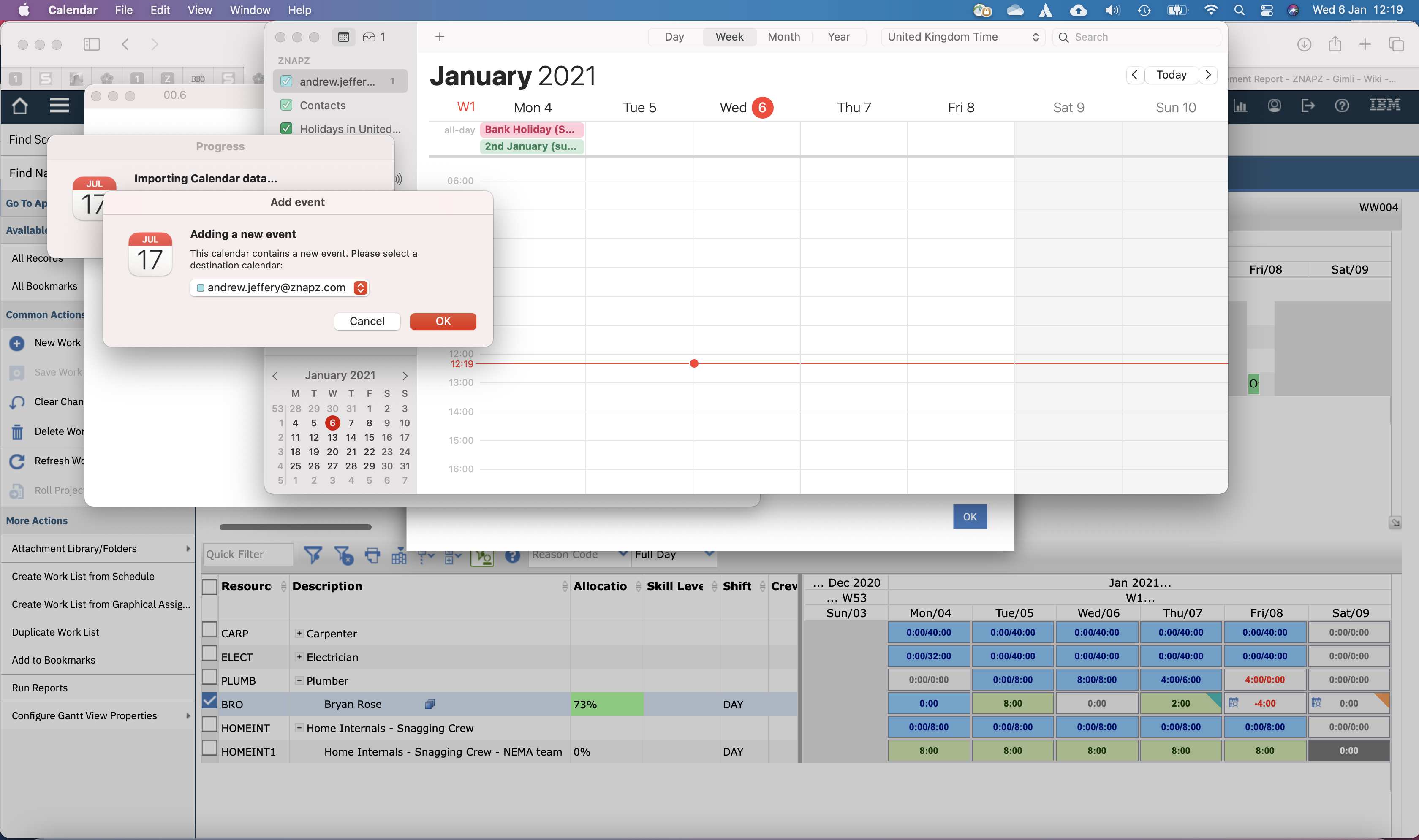 37-gww-exporttocalendar3 – Maximo Secrets