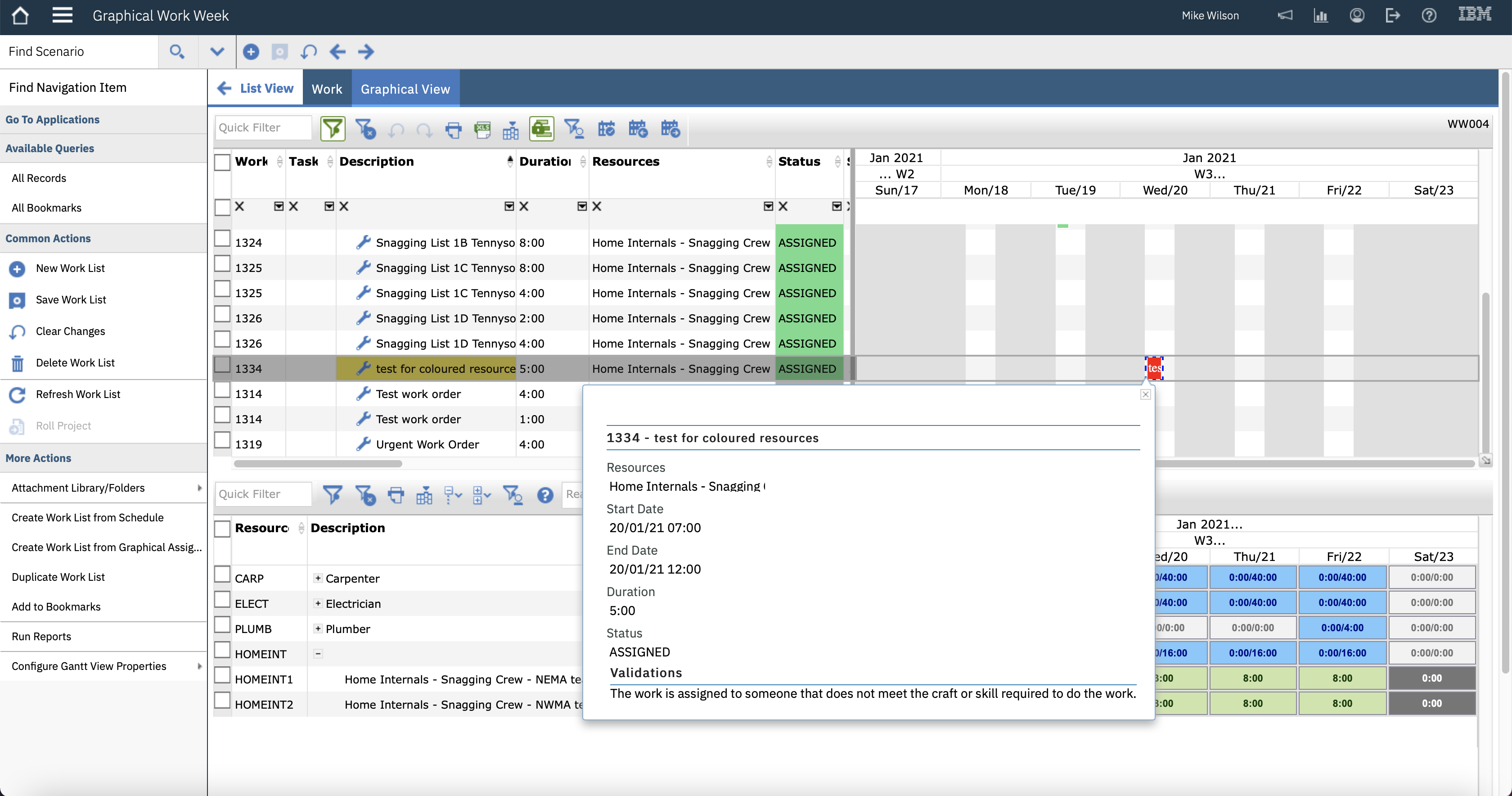 39-gww-wrongcrew-result – Maximo Secrets
