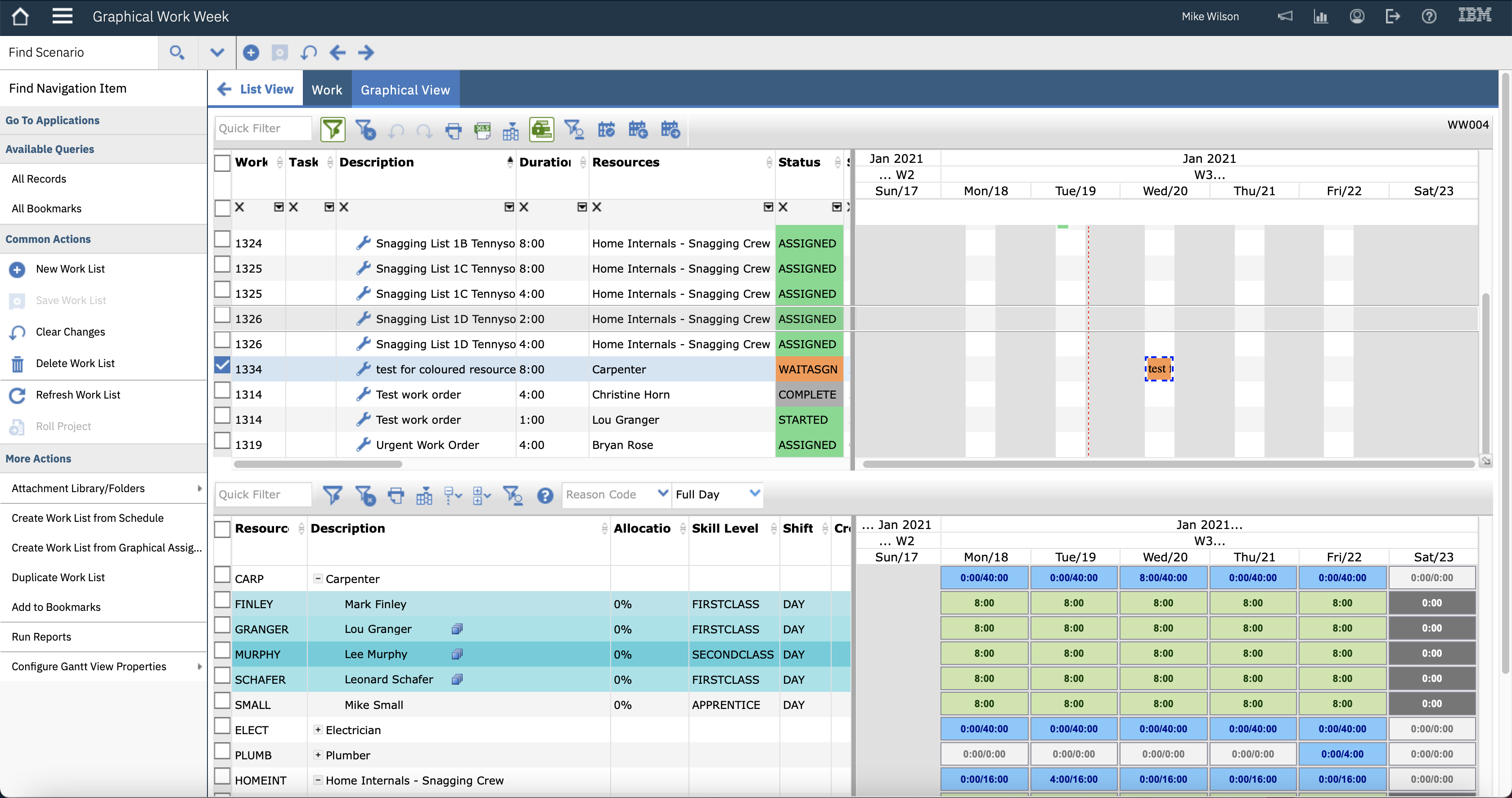 42-gww-extendduration – Maximo Secrets