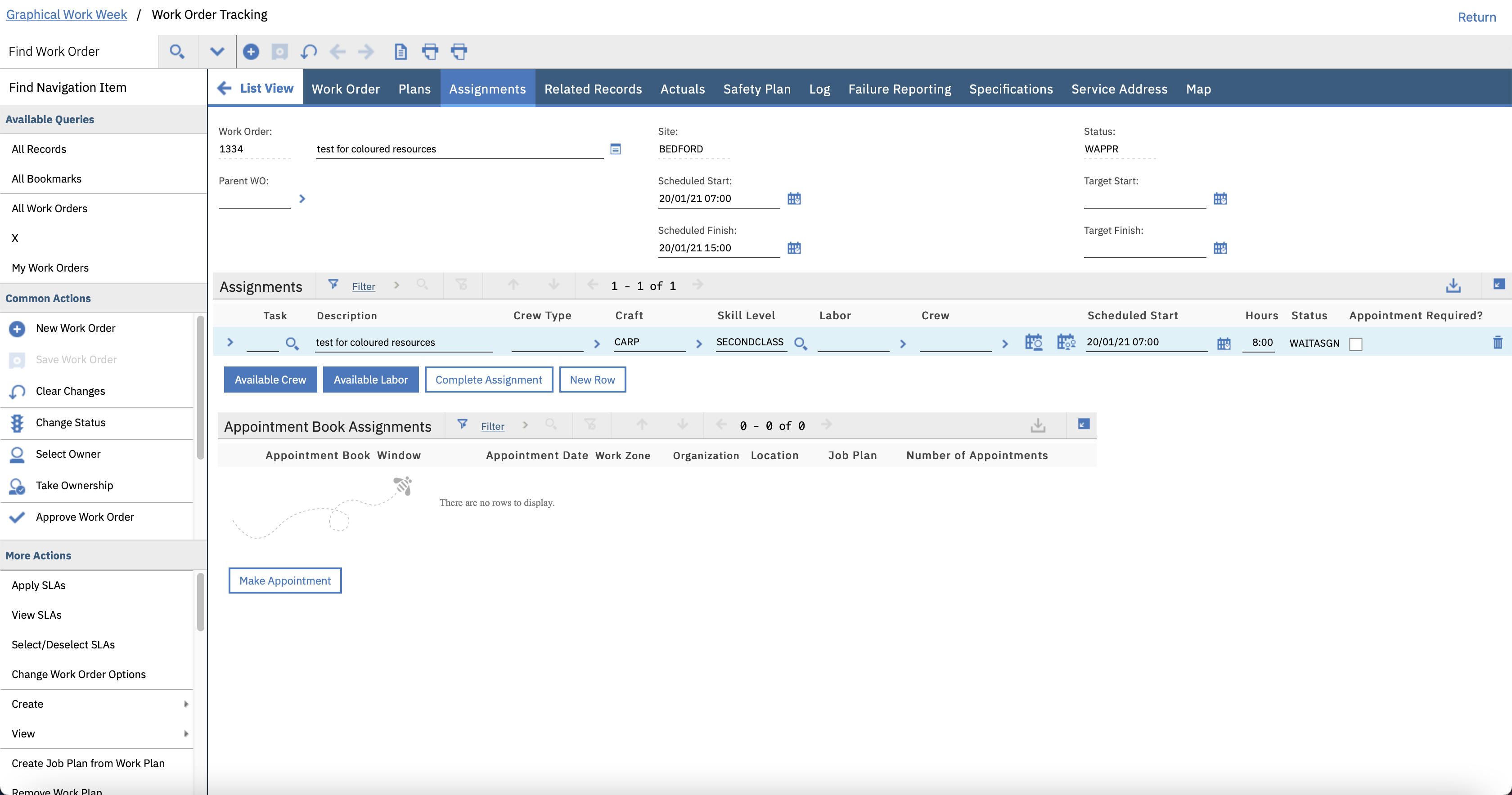 42-wotrack-extendduration – Maximo Secrets