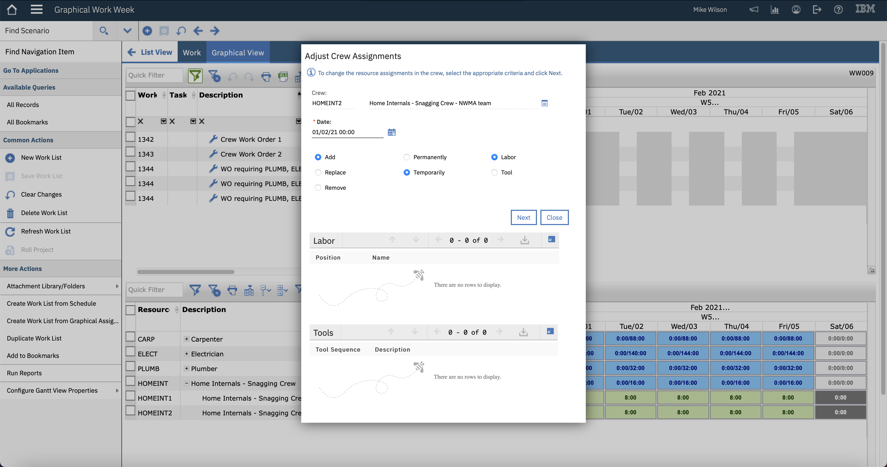 58-gww-aca-default – Maximo Secrets